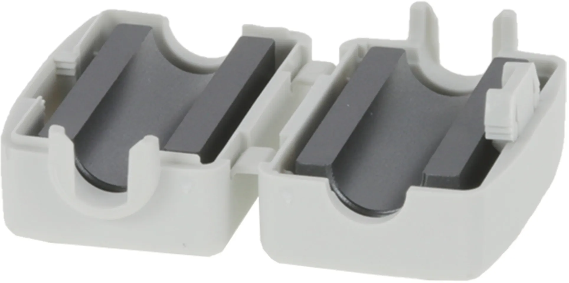 00174409 Clamping piece | BOSCH SG