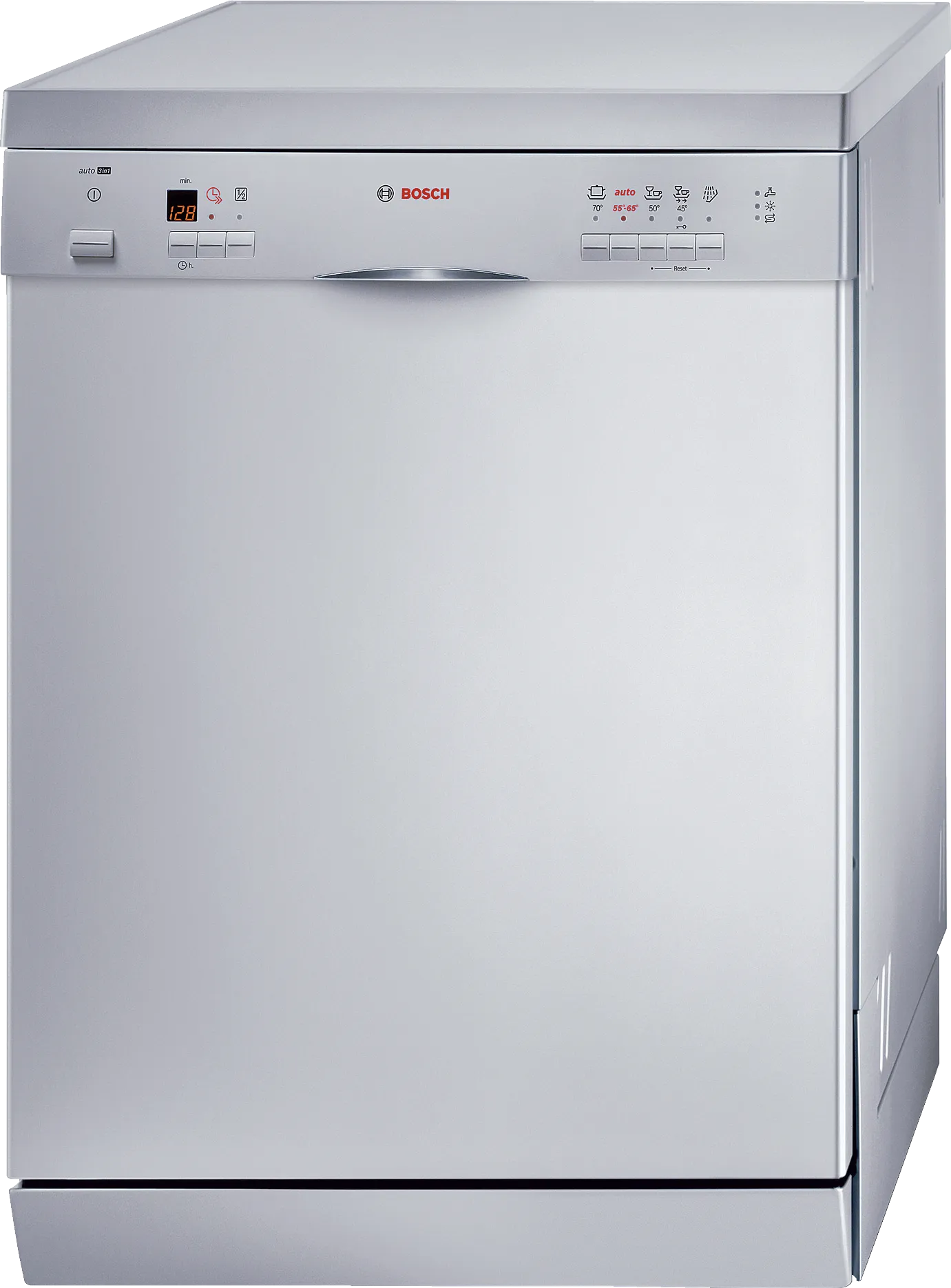 SGS56M28EU/82