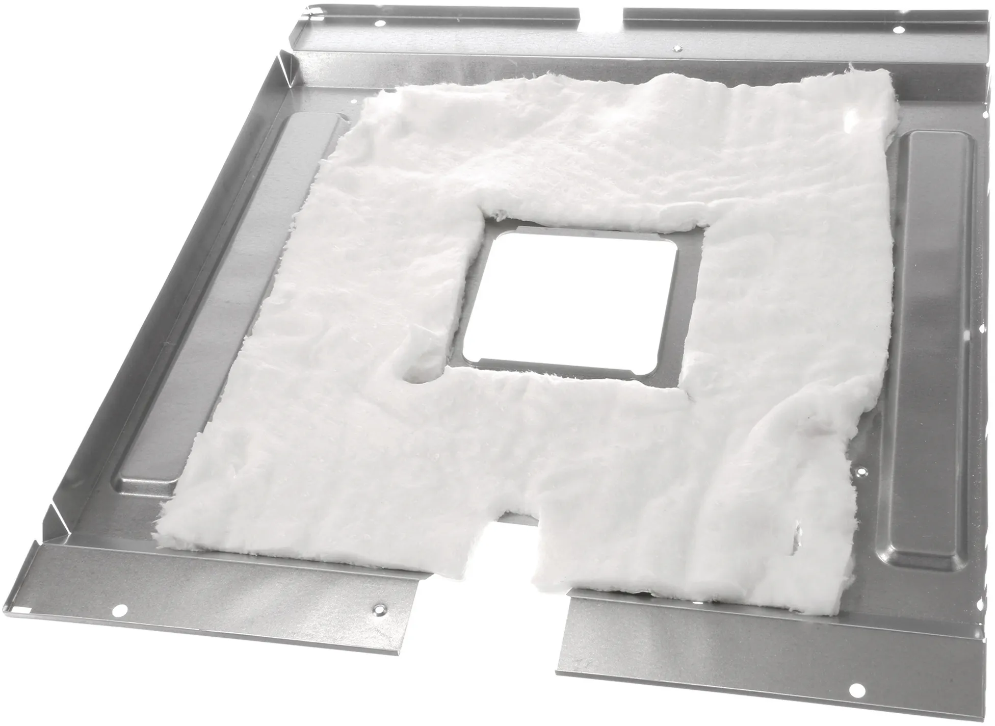 00776912 Insulating part | BOSCH IE