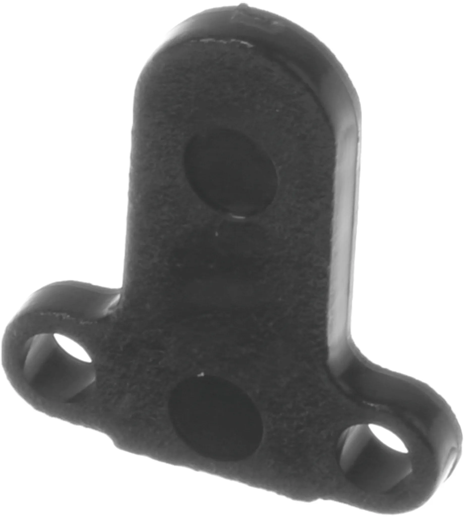 10005047 Clamping piece | BOSCH GB