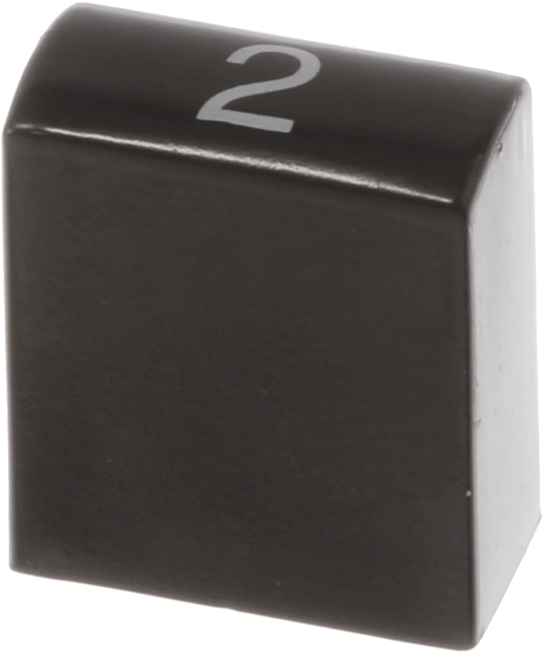 10005559 Button | BOSCH GB