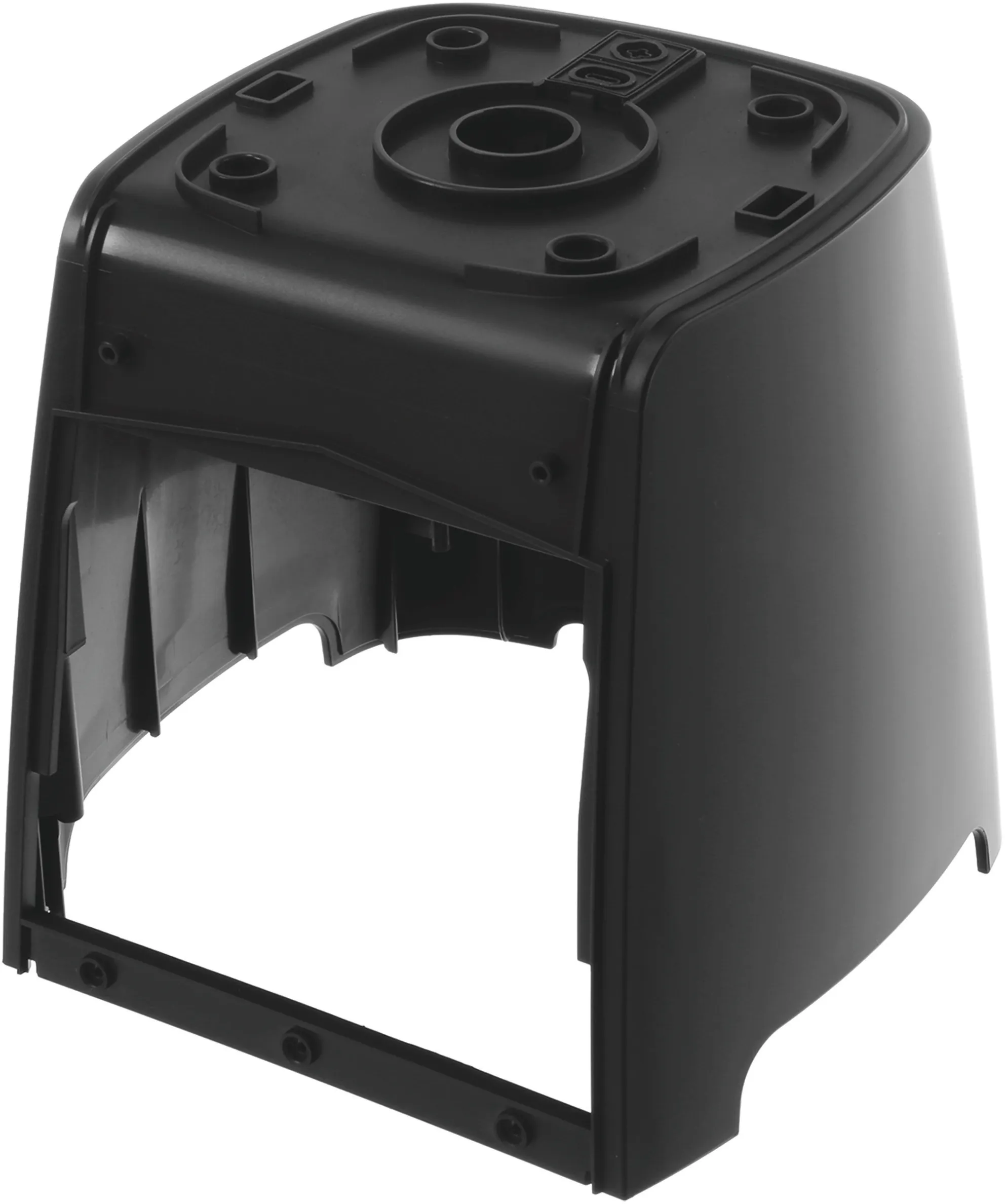 11022243 Housing | BOSCH SG