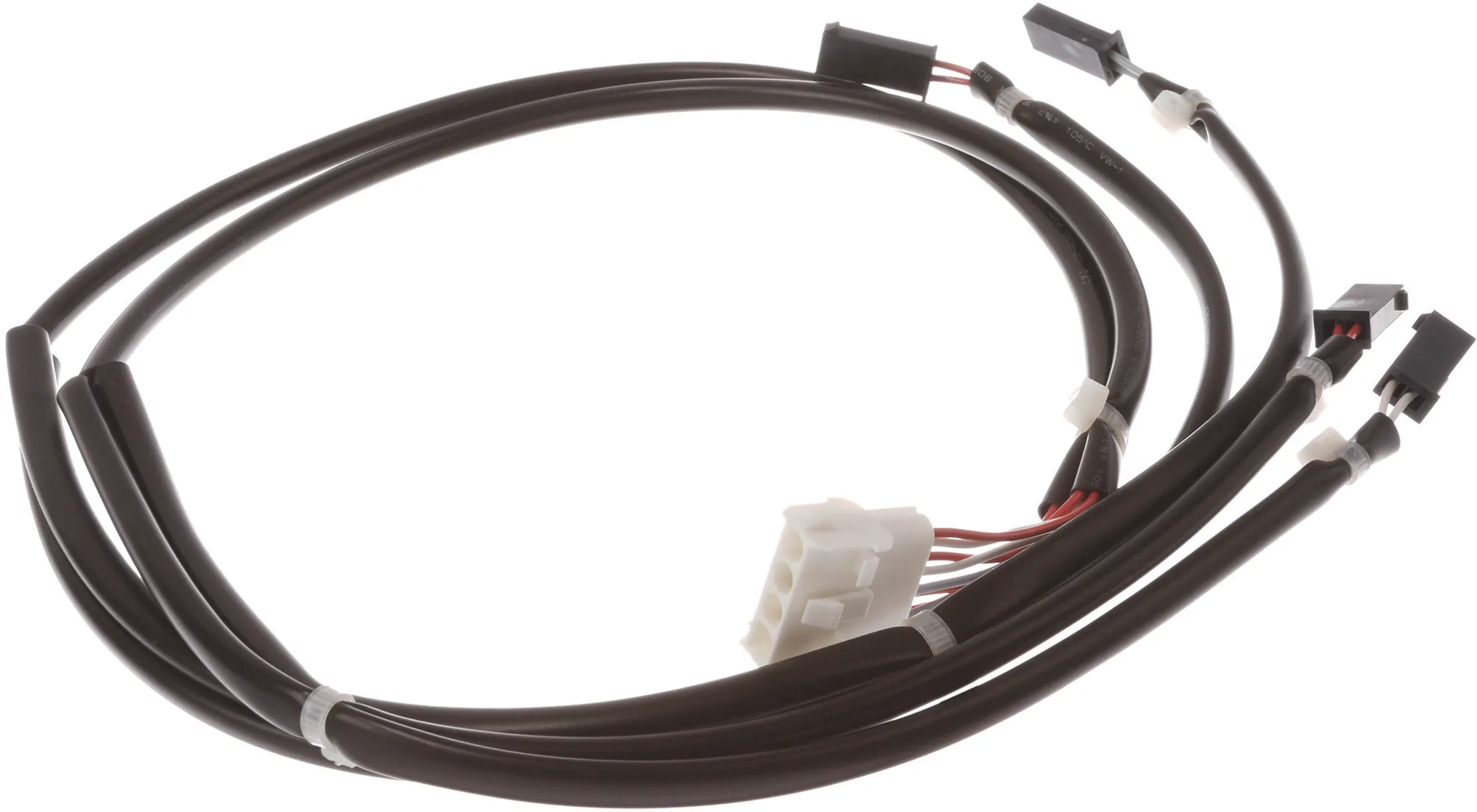 12019784 Cable harness | THERMADOR US