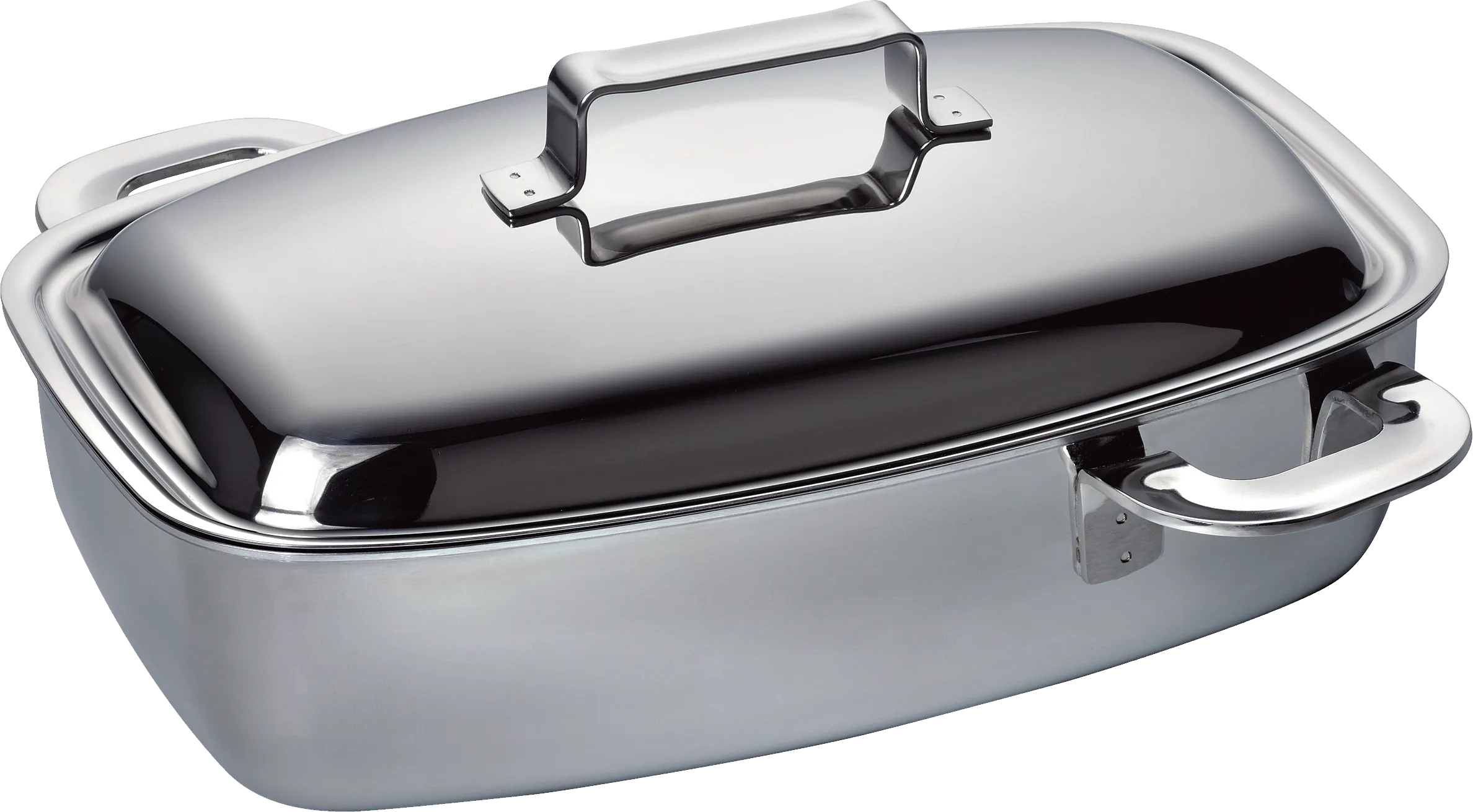 Z9410X0 induction cookware | NEFF Hausgeräte LU