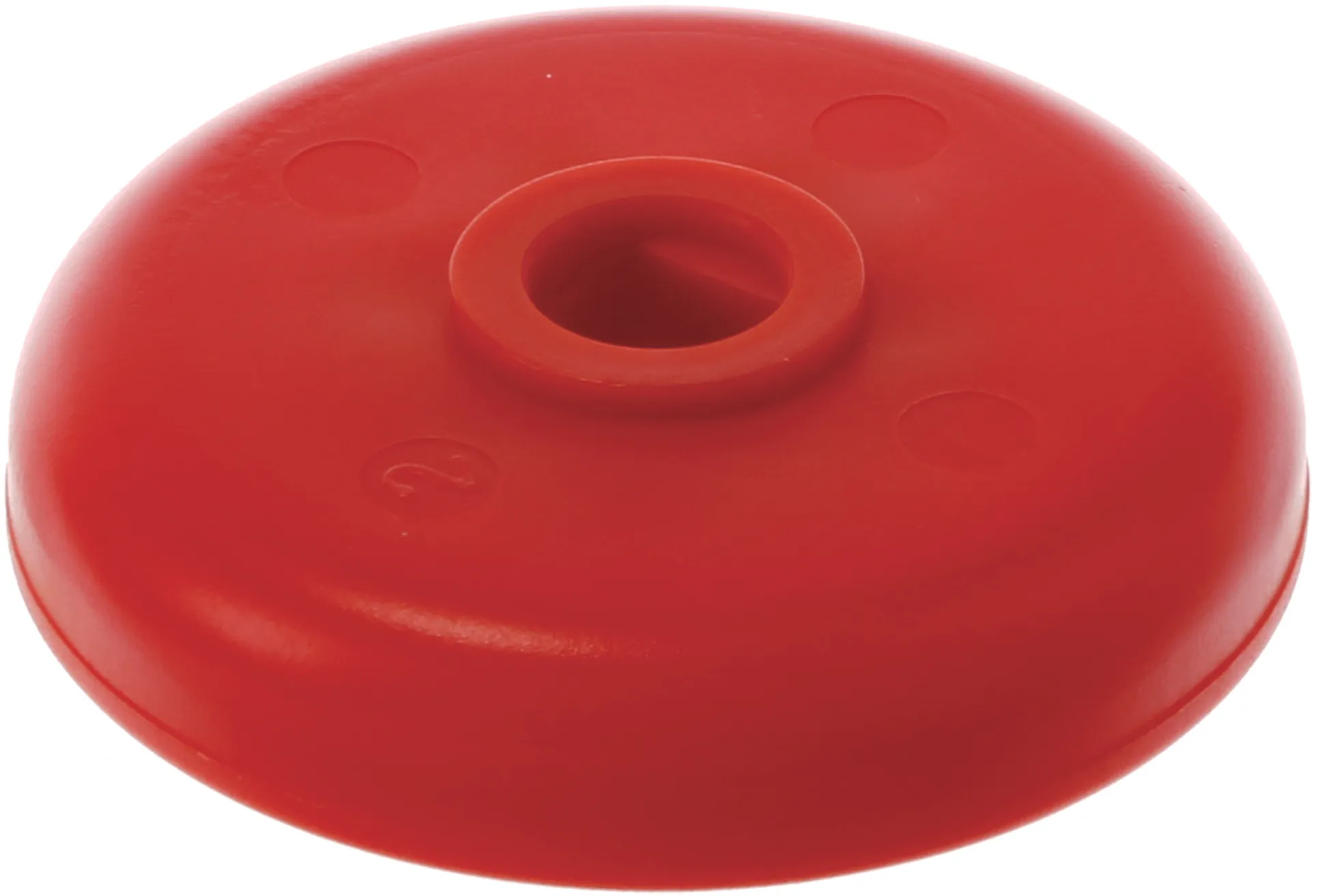 10004141 Coupling | BOSCH US