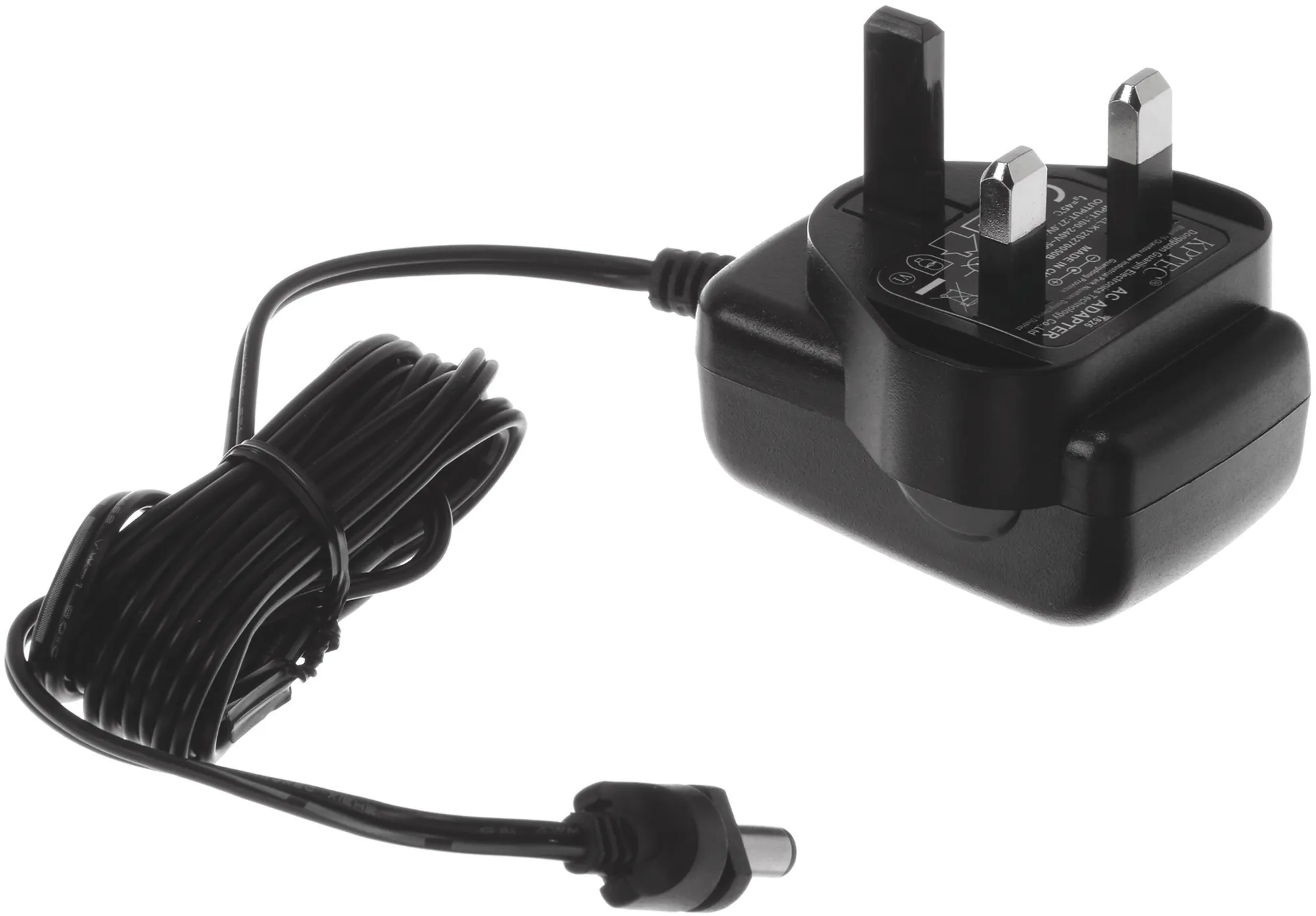 12019023 Power supply unit | BOSCH IE