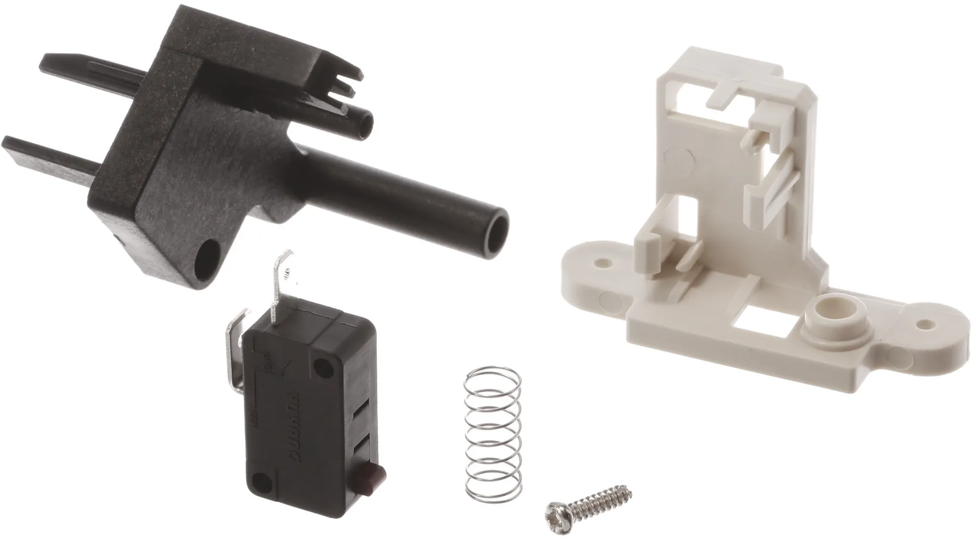 12019477 Microswitch | BOSCH GB