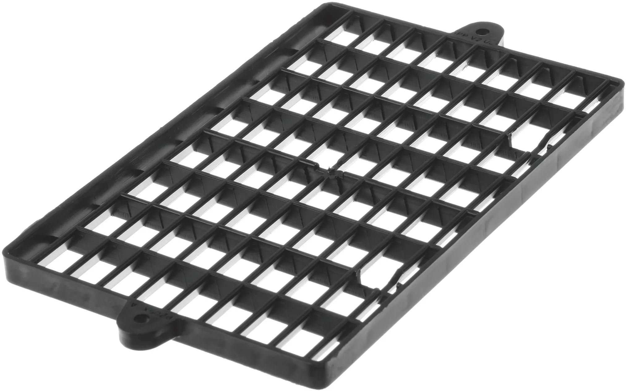 12020120 Air grid | BOSCH GB