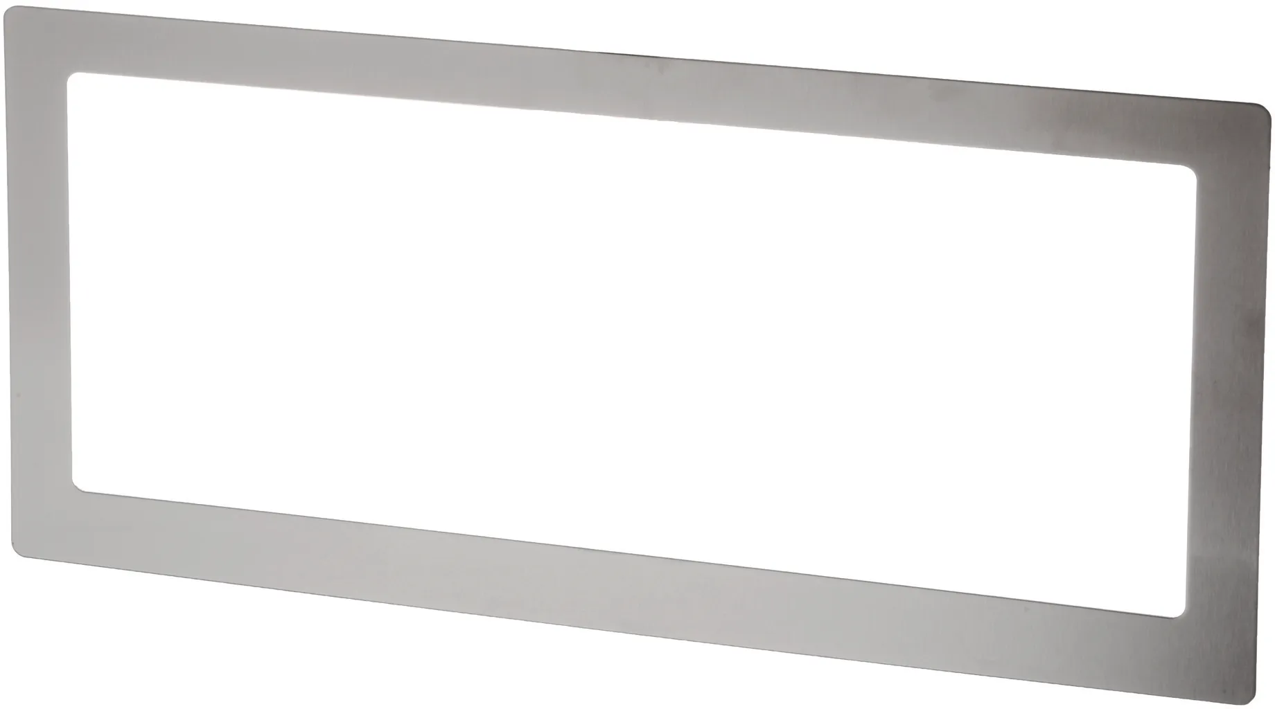 11020369 Frame | Neff home appliances GB