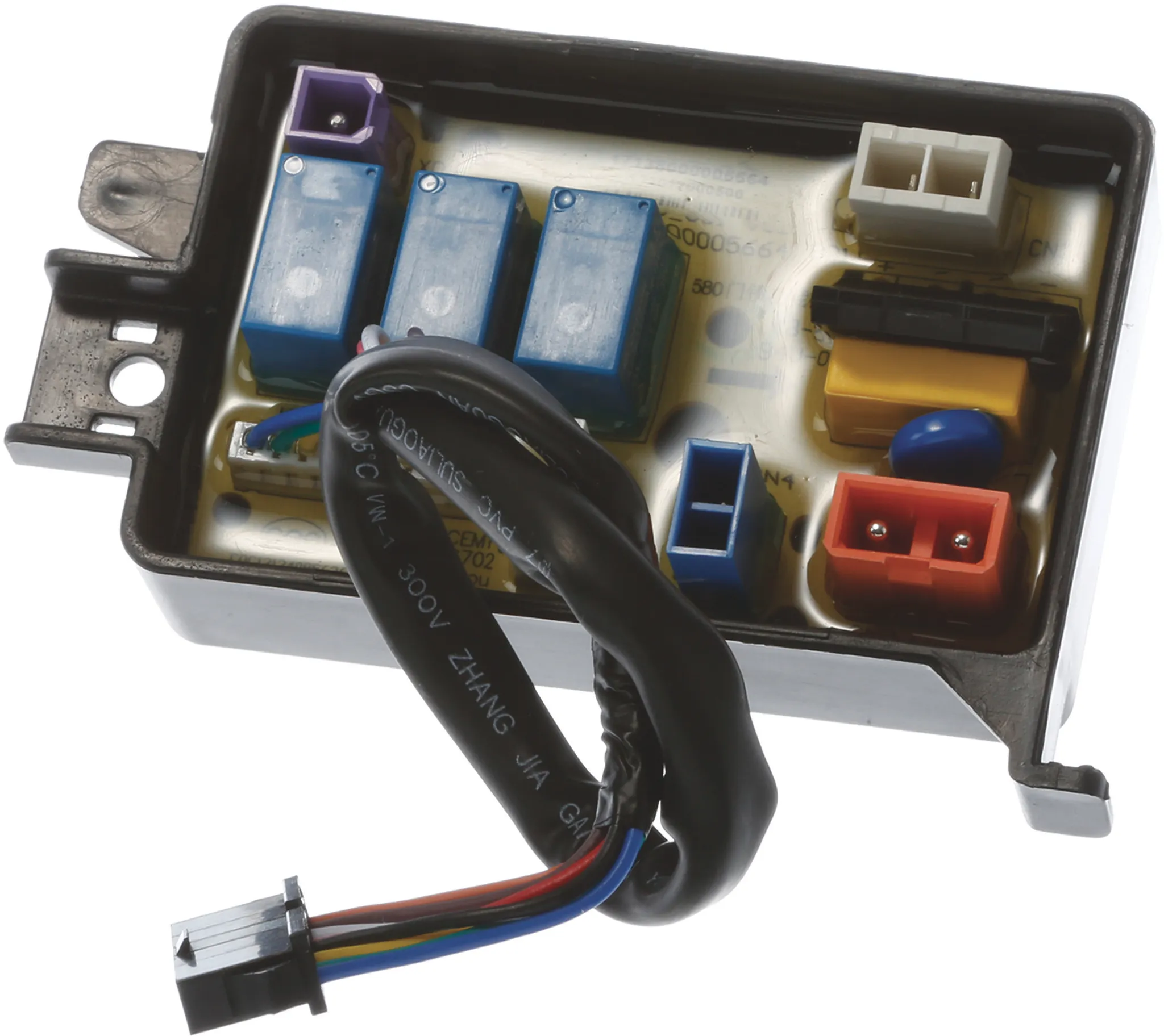 11025303 Control module | BOSCH SG