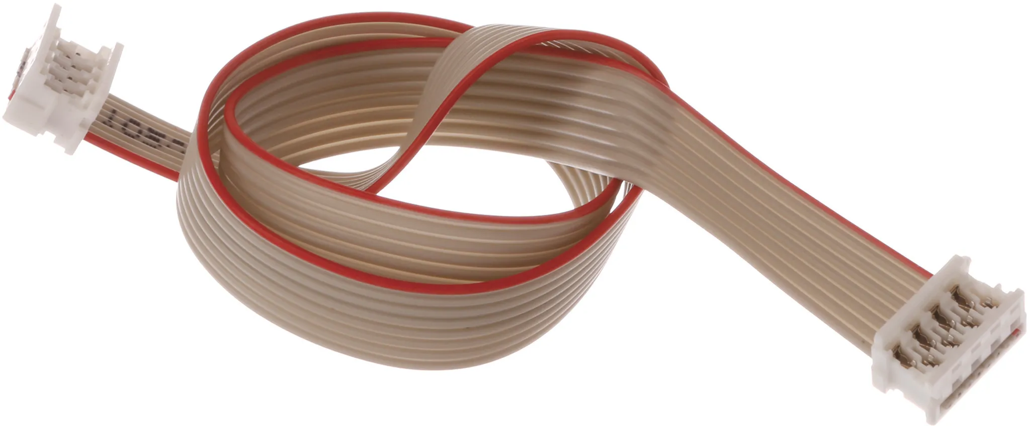 12020097 Cable harness | SIEMENS GB