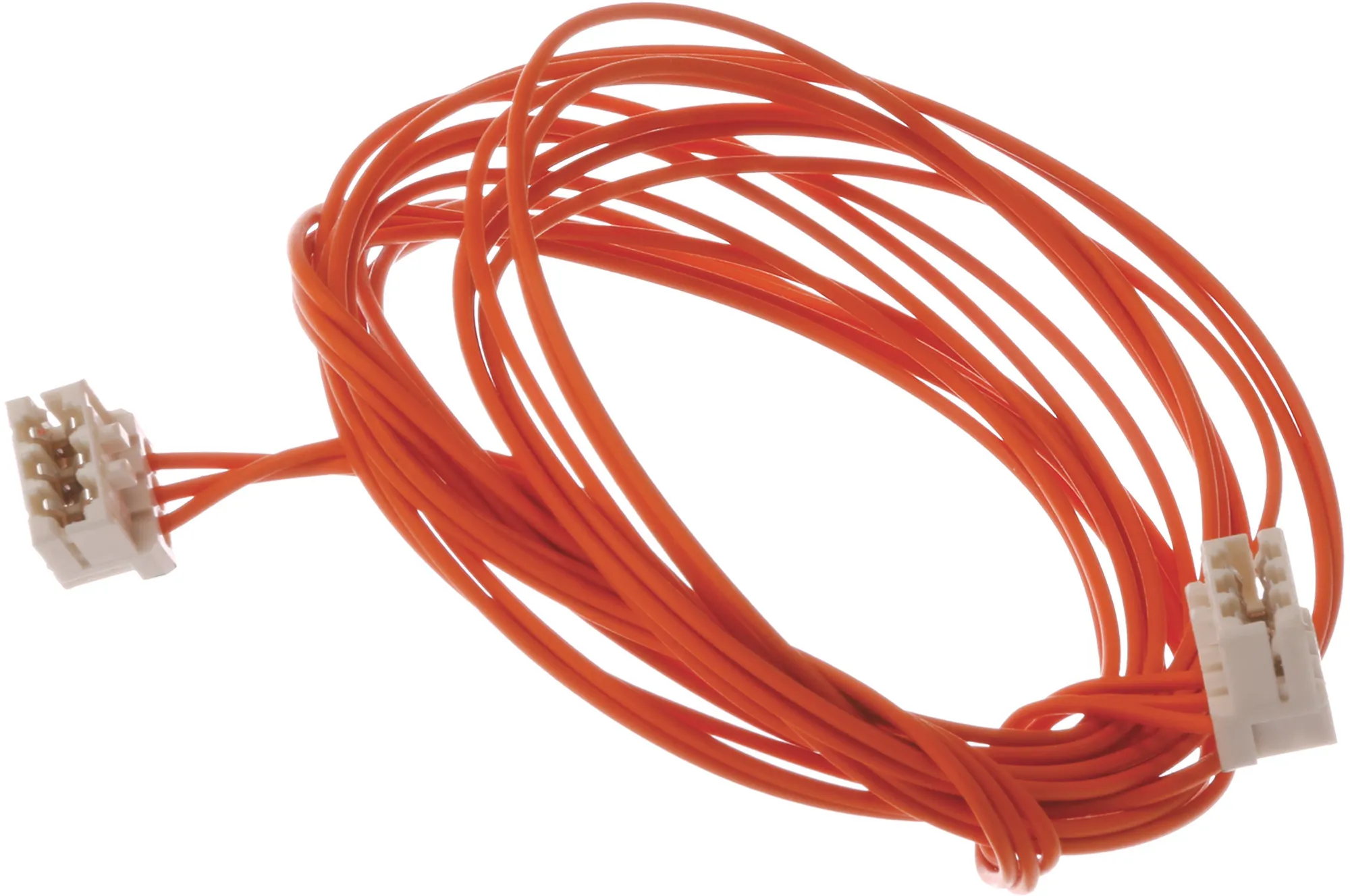 12022900 Cable harness | Neff home appliances GB
