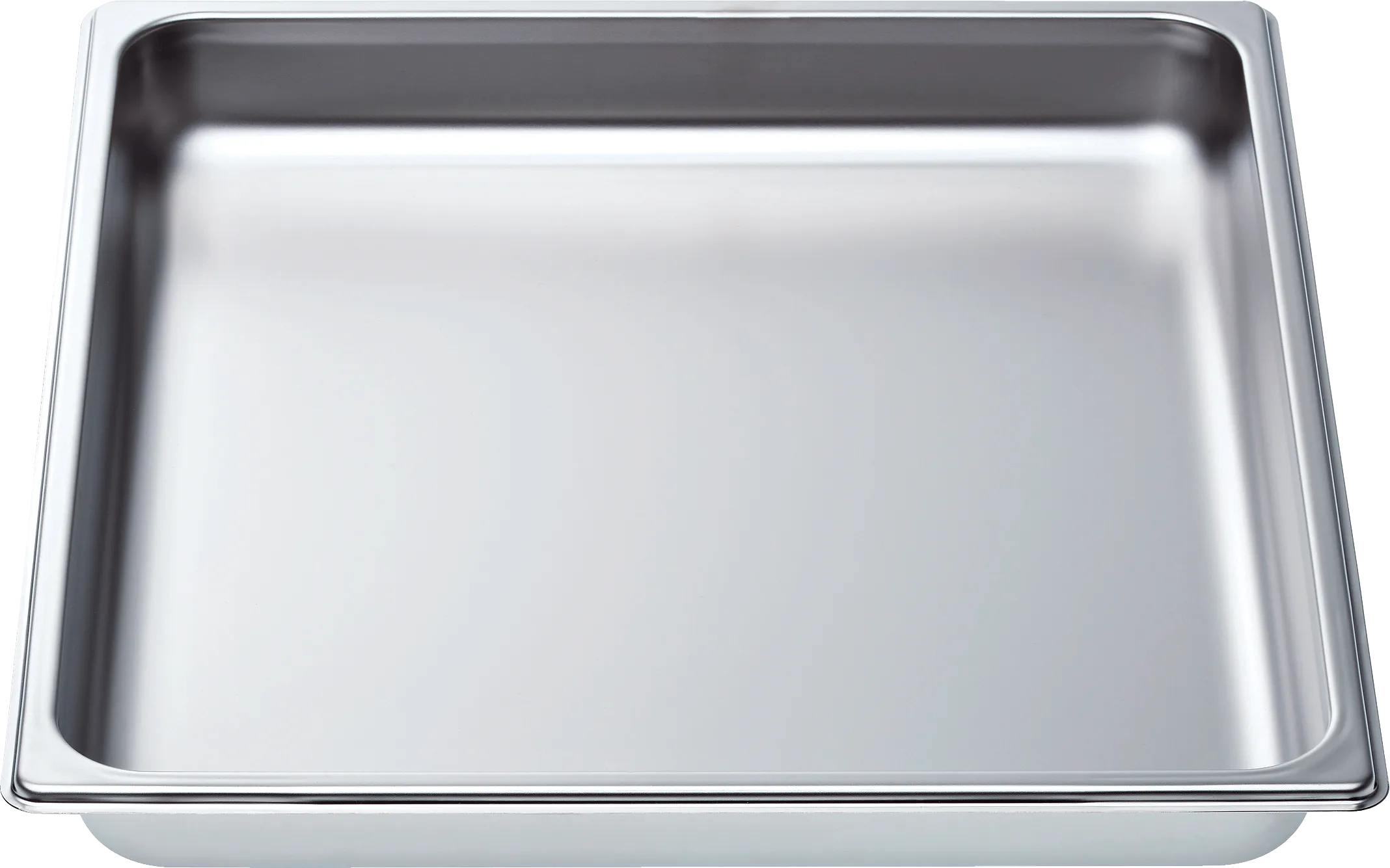 HEZ36D453 steam cookware | BOSCH US