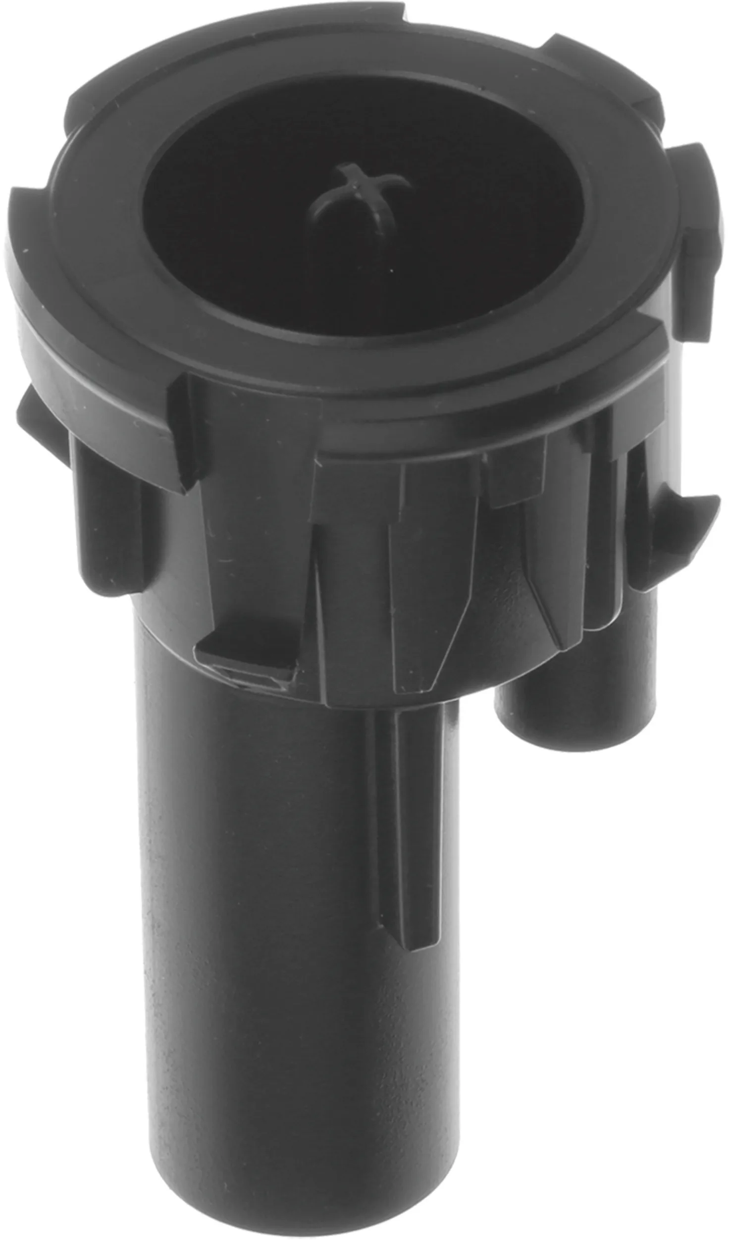 10004421 Connection piece | THERMADOR US