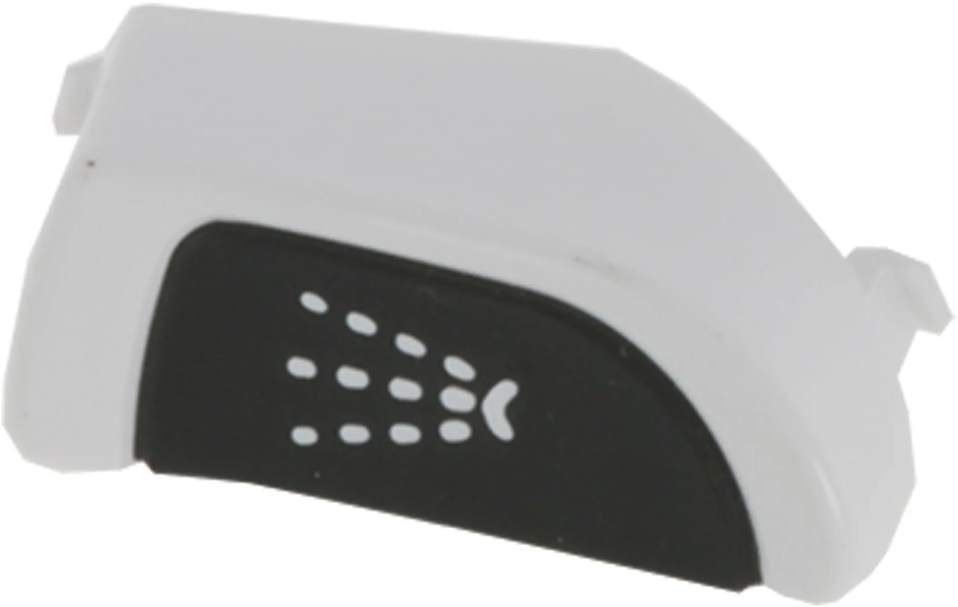 10007572 Boton pulsador | Electrodomésticos Bosch