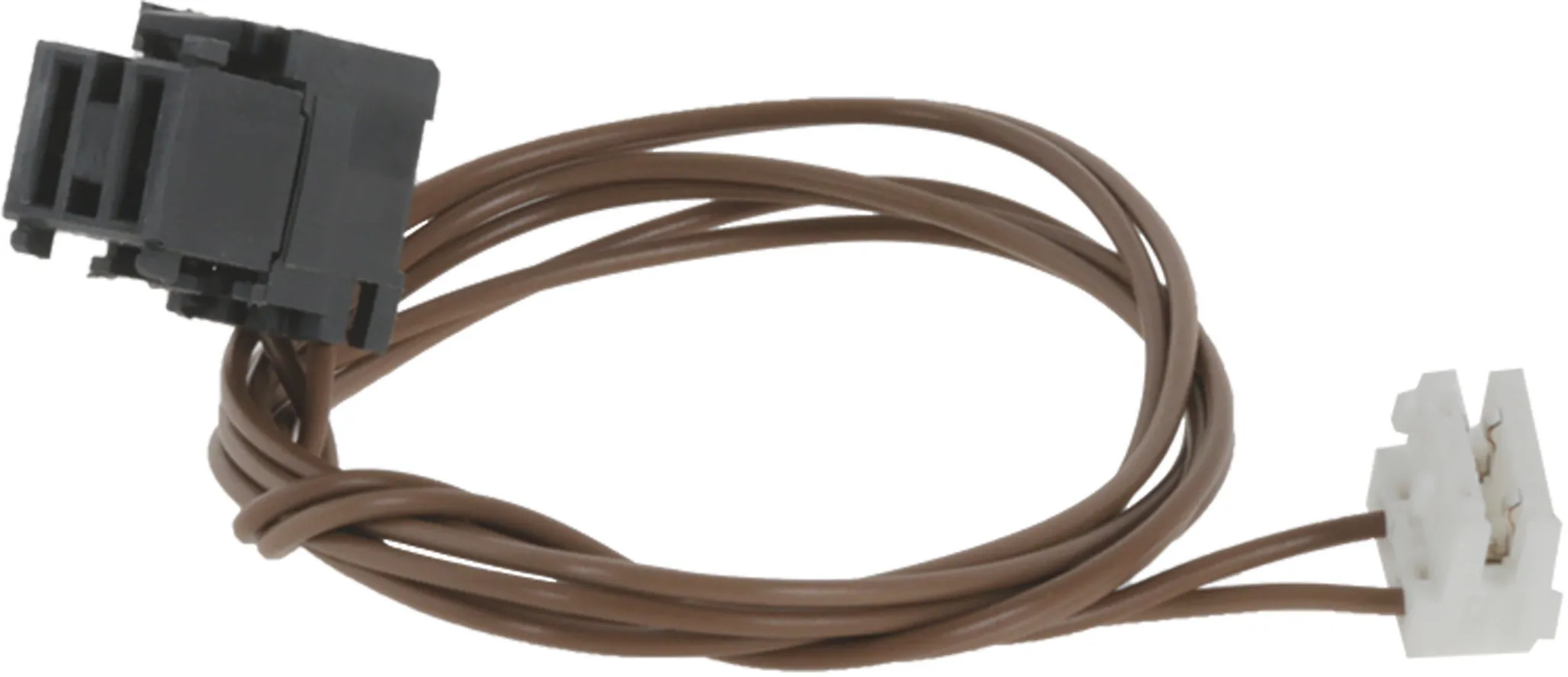 10008432 Cable harness | SIEMENS GB