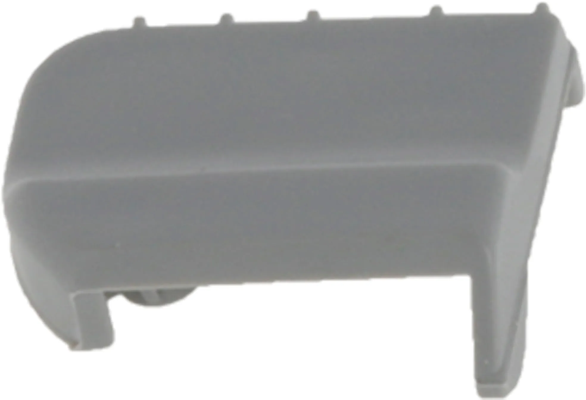 10008477 Cover | BOSCH GB