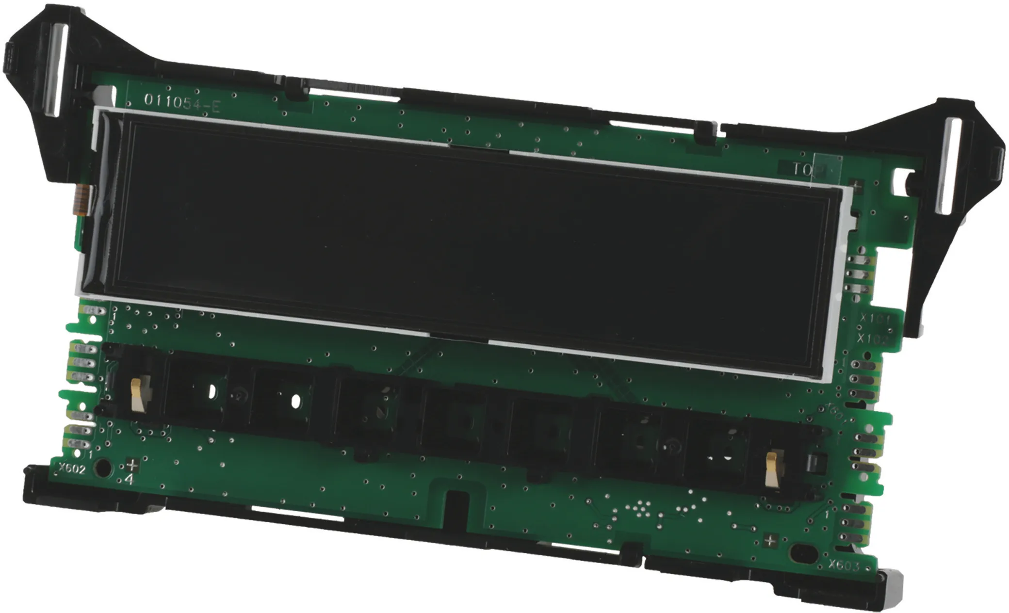 11027984 Módulo de comando programado | BOSCH PT