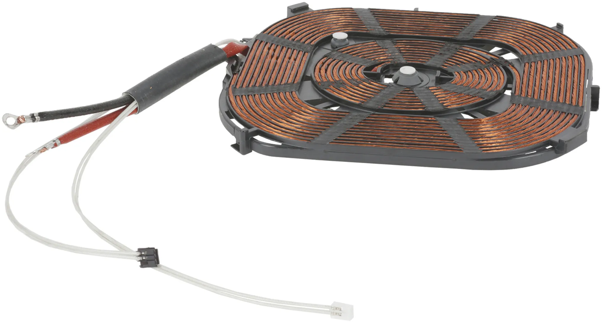 11028224 Kookzone inductie | BOSCH NL