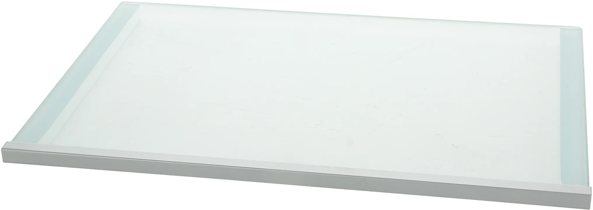 11030699 Shelf | BOSCH US