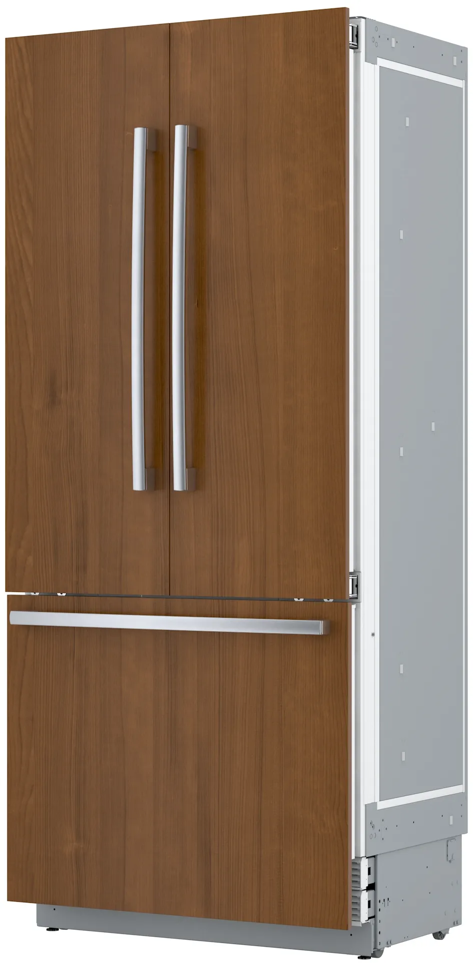 B36it900np store