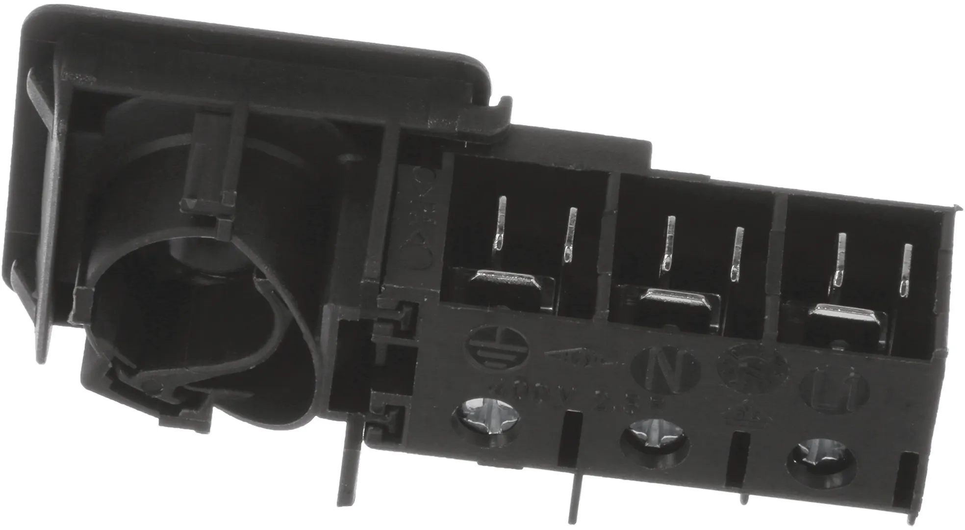 Photo Nr. 3 of the product 00172468