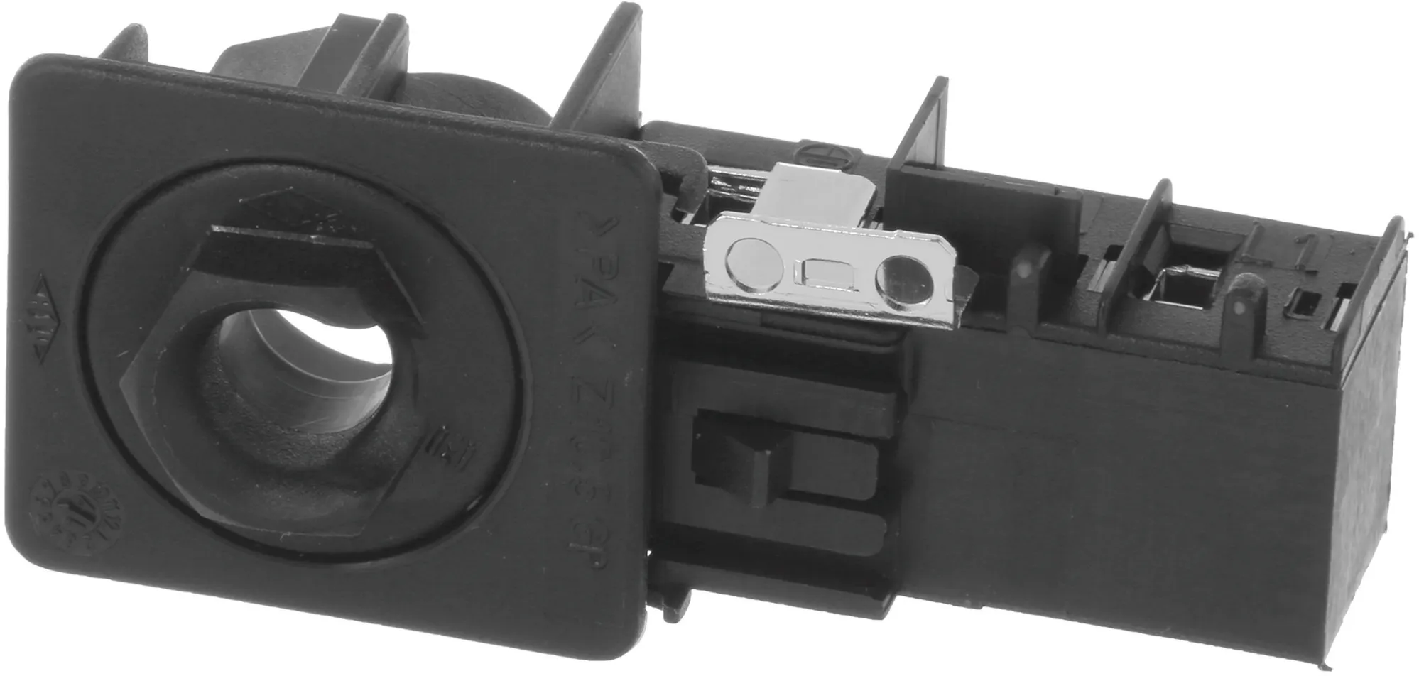 Photo Nr. 1 of the product 00172468