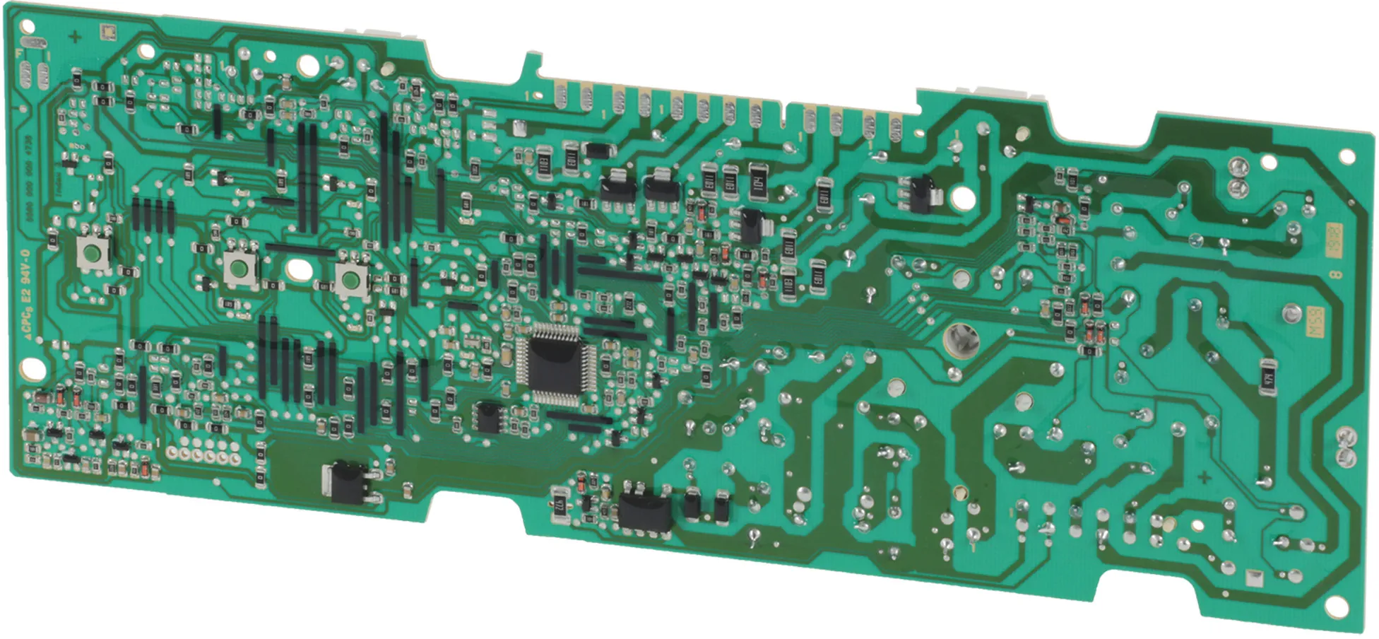 00668778 Power module | BOSCH GB