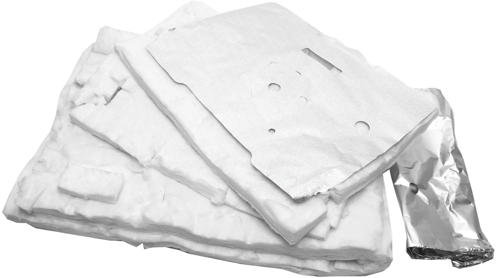 00776963 Insulating part | BOSCH GB