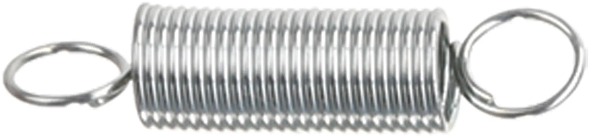 00154573 Spring | Neff home appliances GB
