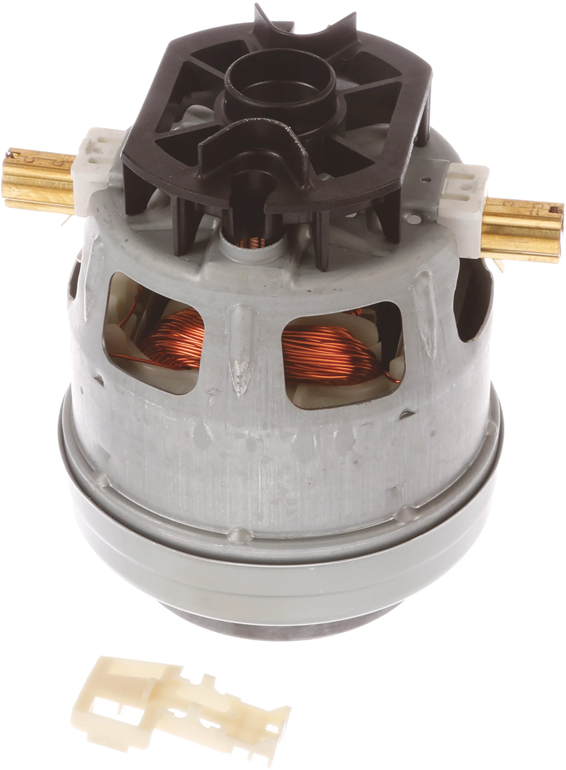 00654188 Gebläsemotor | Bosch Hausgeräte DE