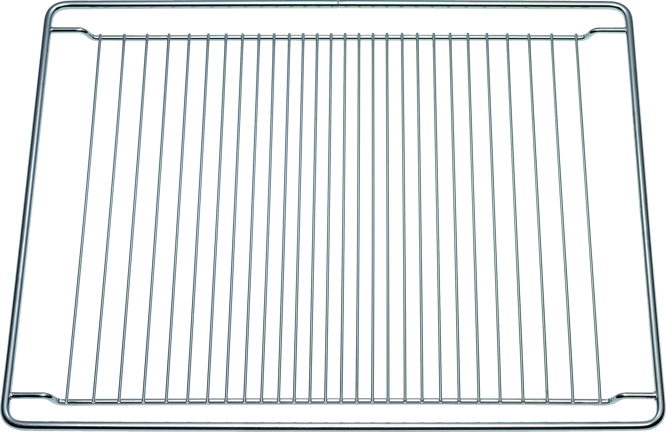 HEZ334001 wire shelf | BOSCH FI