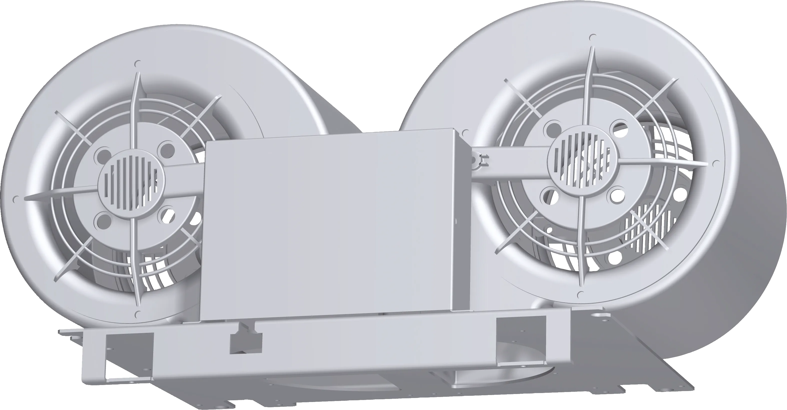 VTN1080N Remote fan unit | THERMADOR US