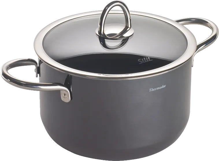 Sensorpot7 Pot Thermador Ca