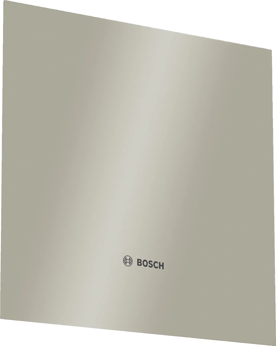 00686469 Design paneeli | BOSCH FI