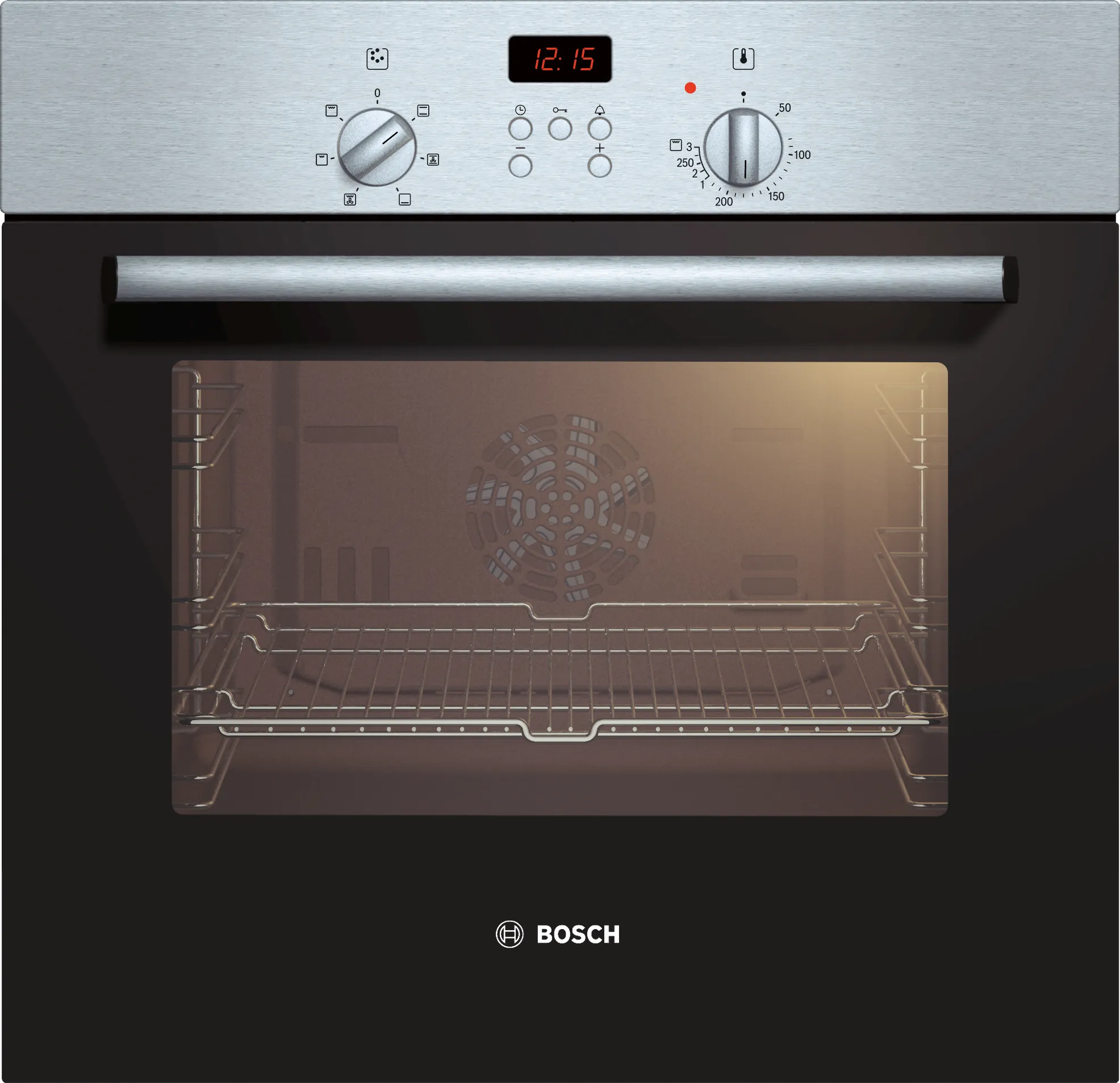 HBN431E0F/45