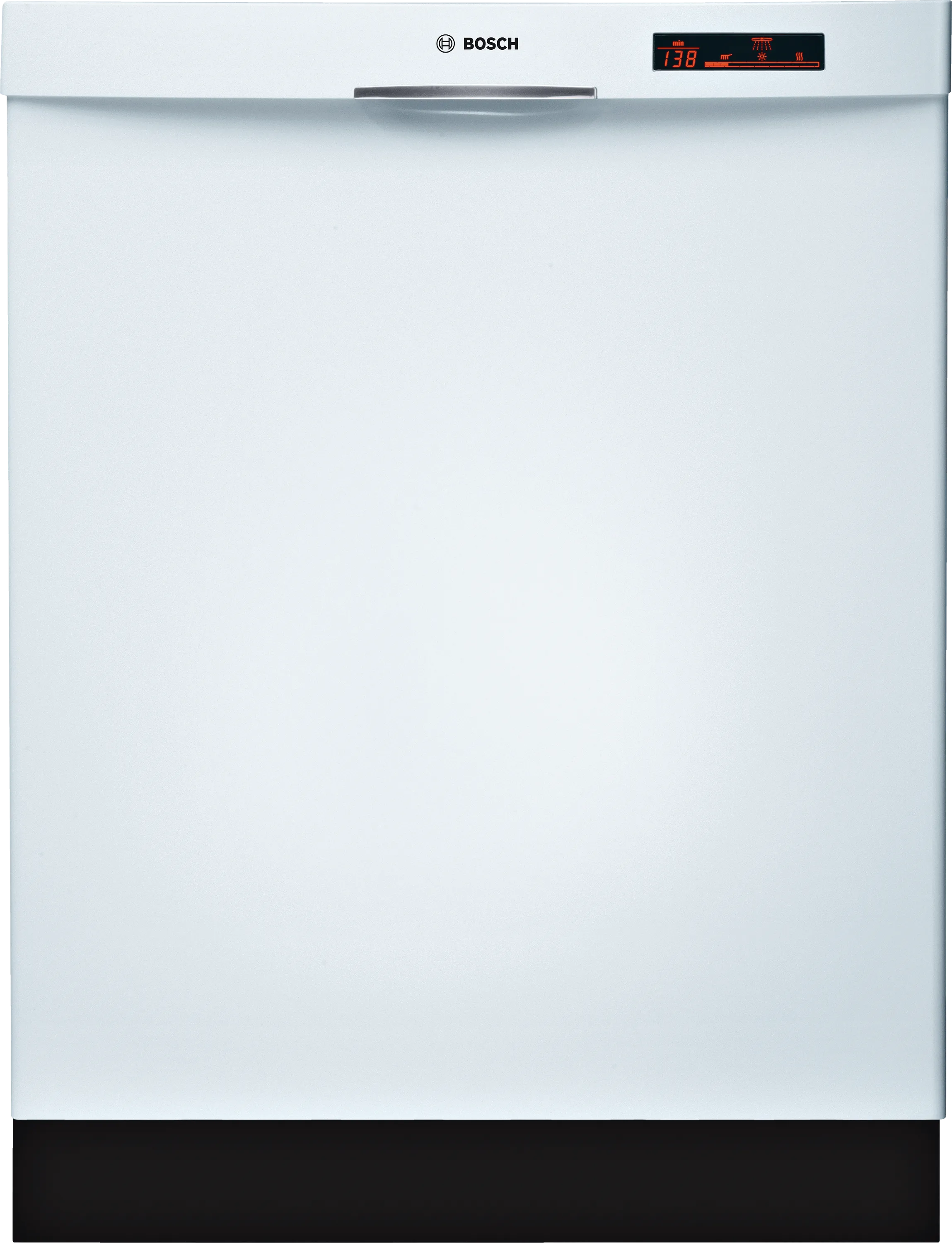 SHE68R52UC Dishwasher | BOSCH US