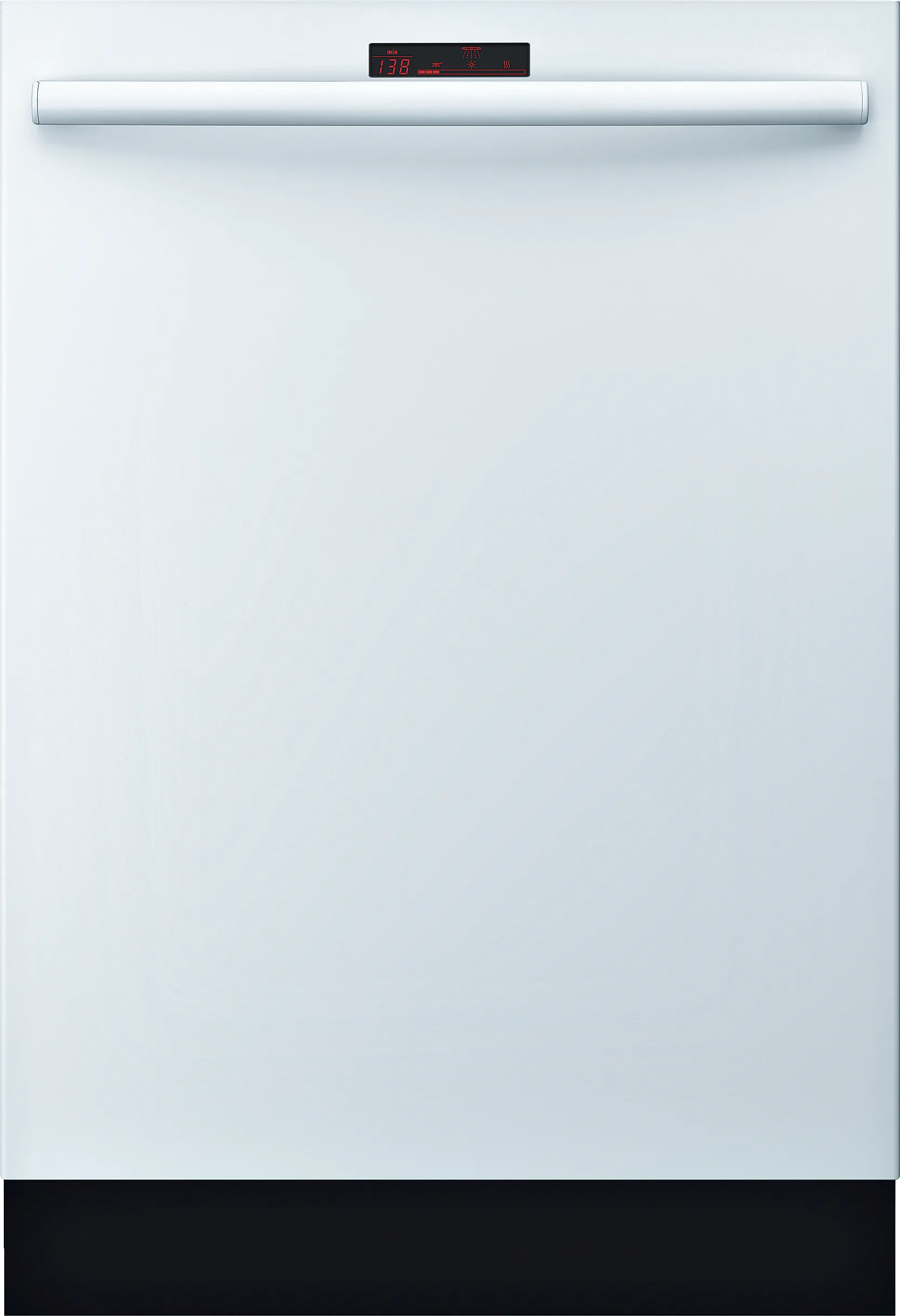 Dishwasher 24''