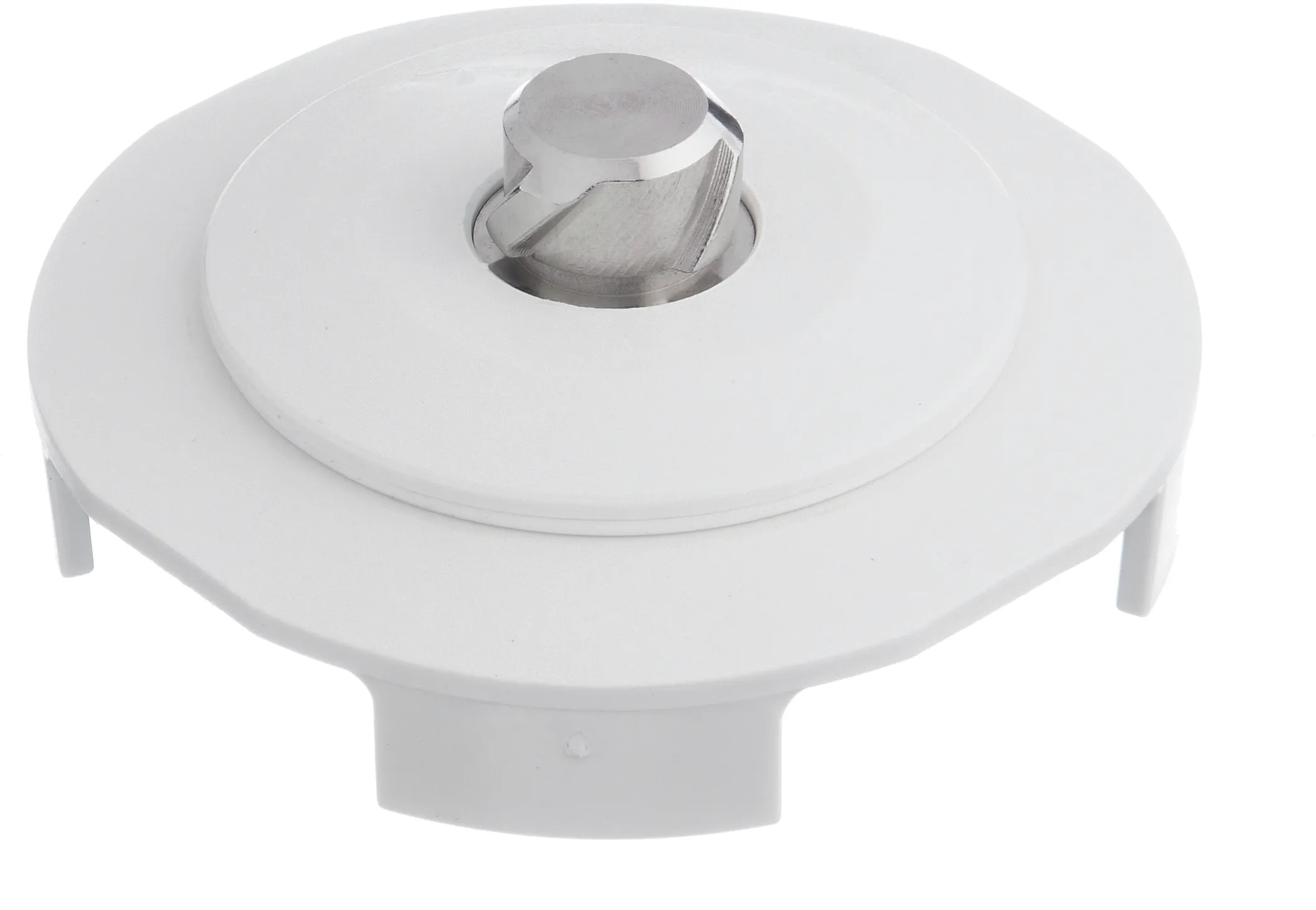 00049607 Lager | BOSCH BE