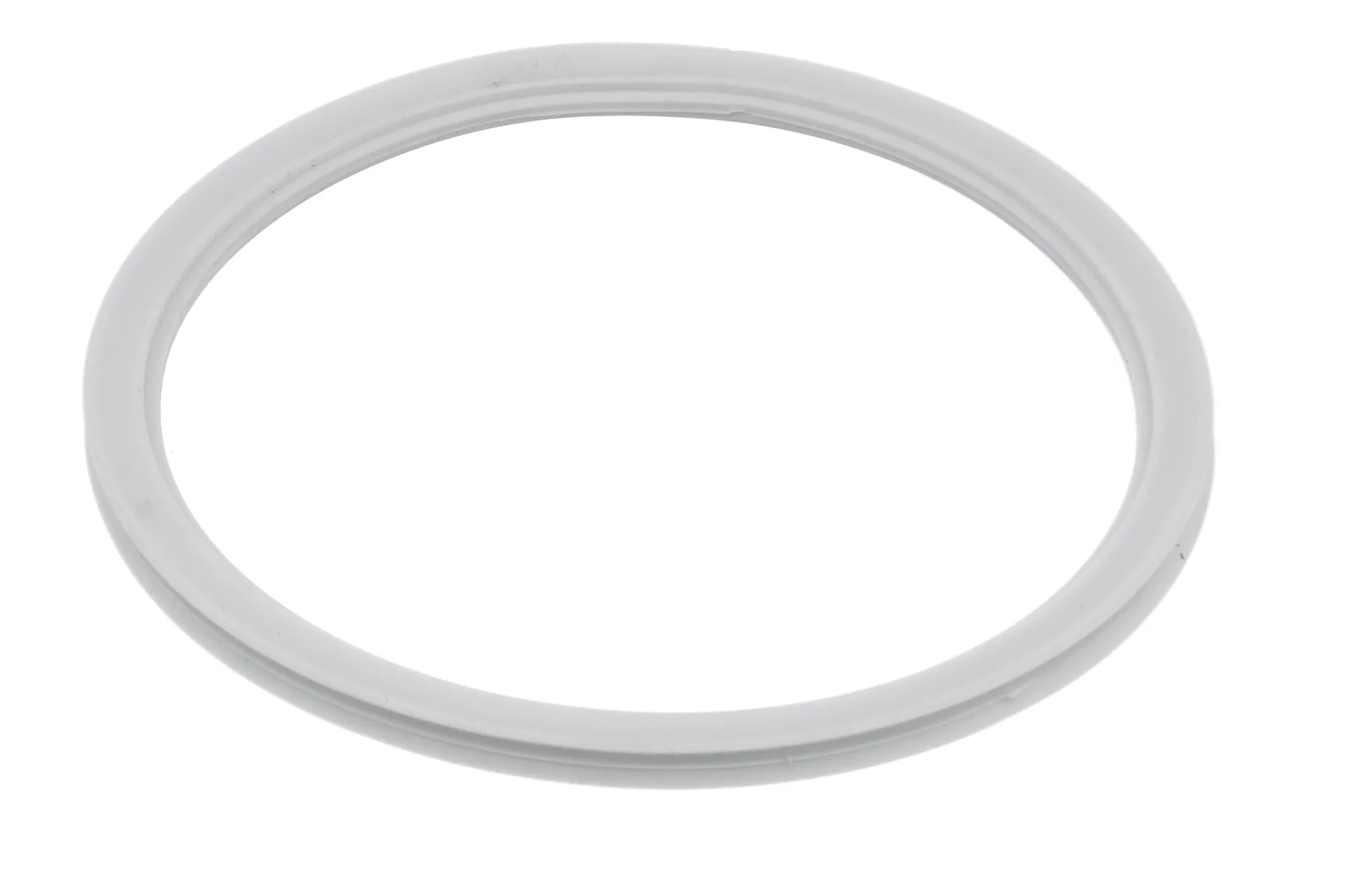 00050717 Packning | BOSCH SE