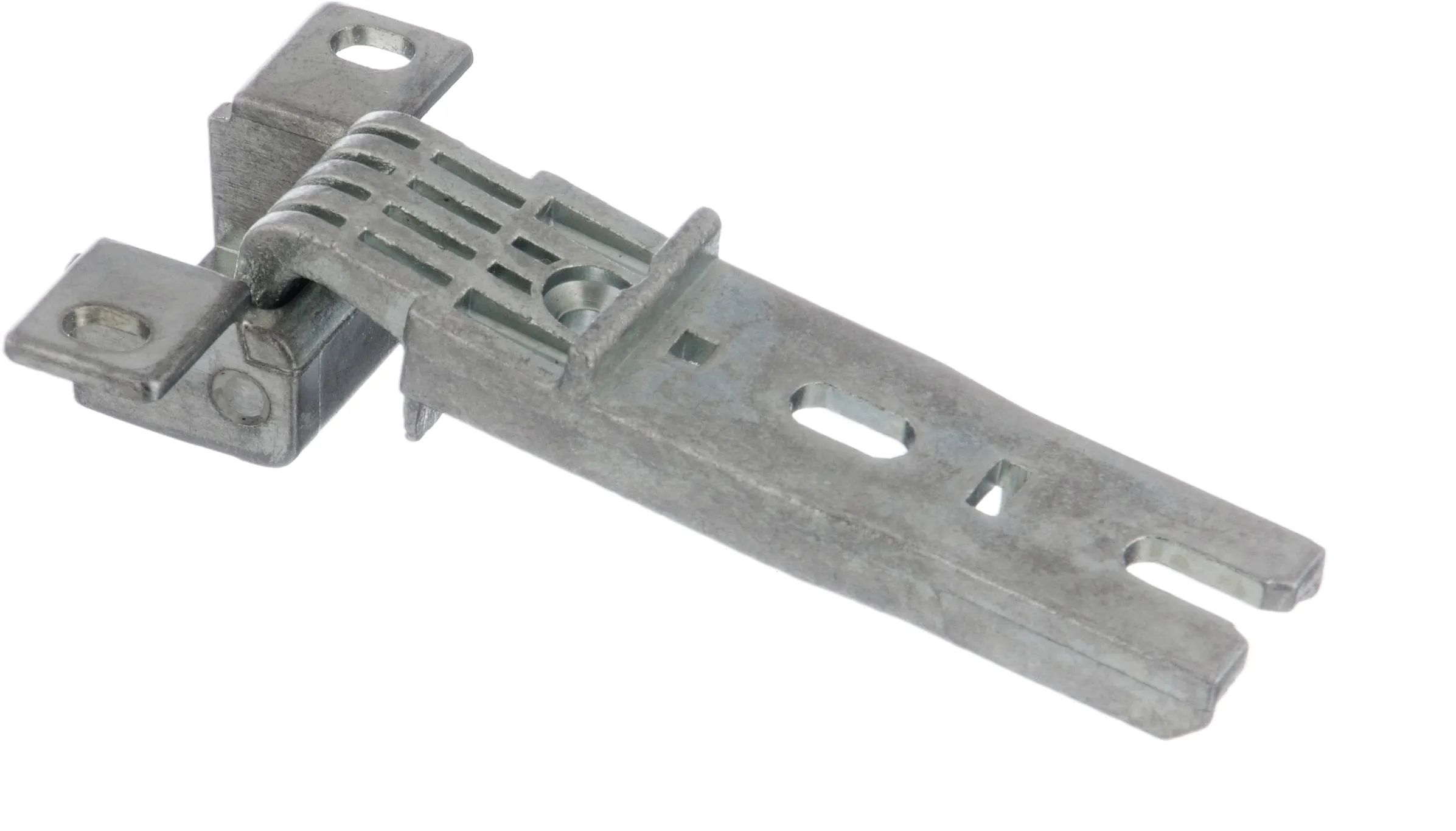 00055144 Scharnier | BOSCH BE