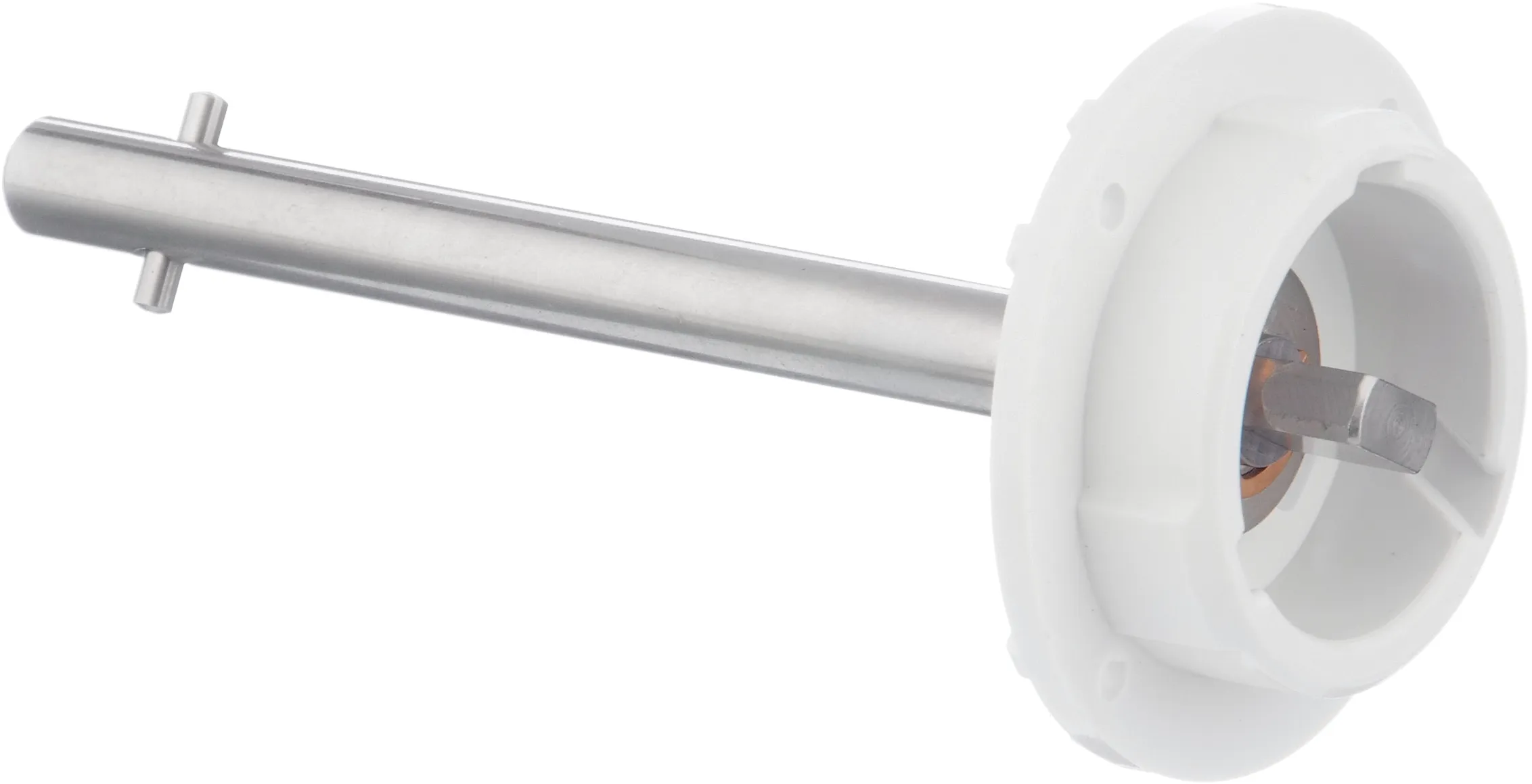 00093062 Drive shaft | BOSCH US