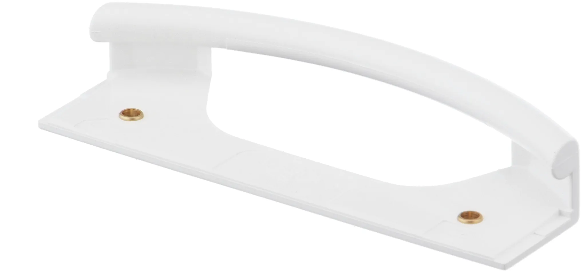 00096110 Maneta/Mango | Electrodomésticos Bosch