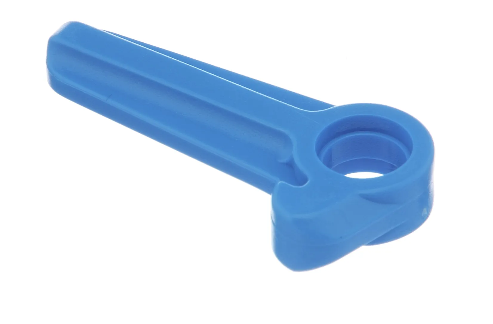 00154768 Vergrendeling-mechanisch | BOSCH NL