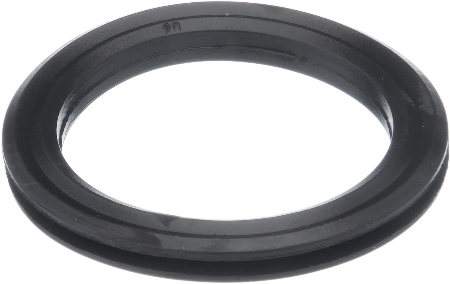 00165984 Sealing | BOSCH GB