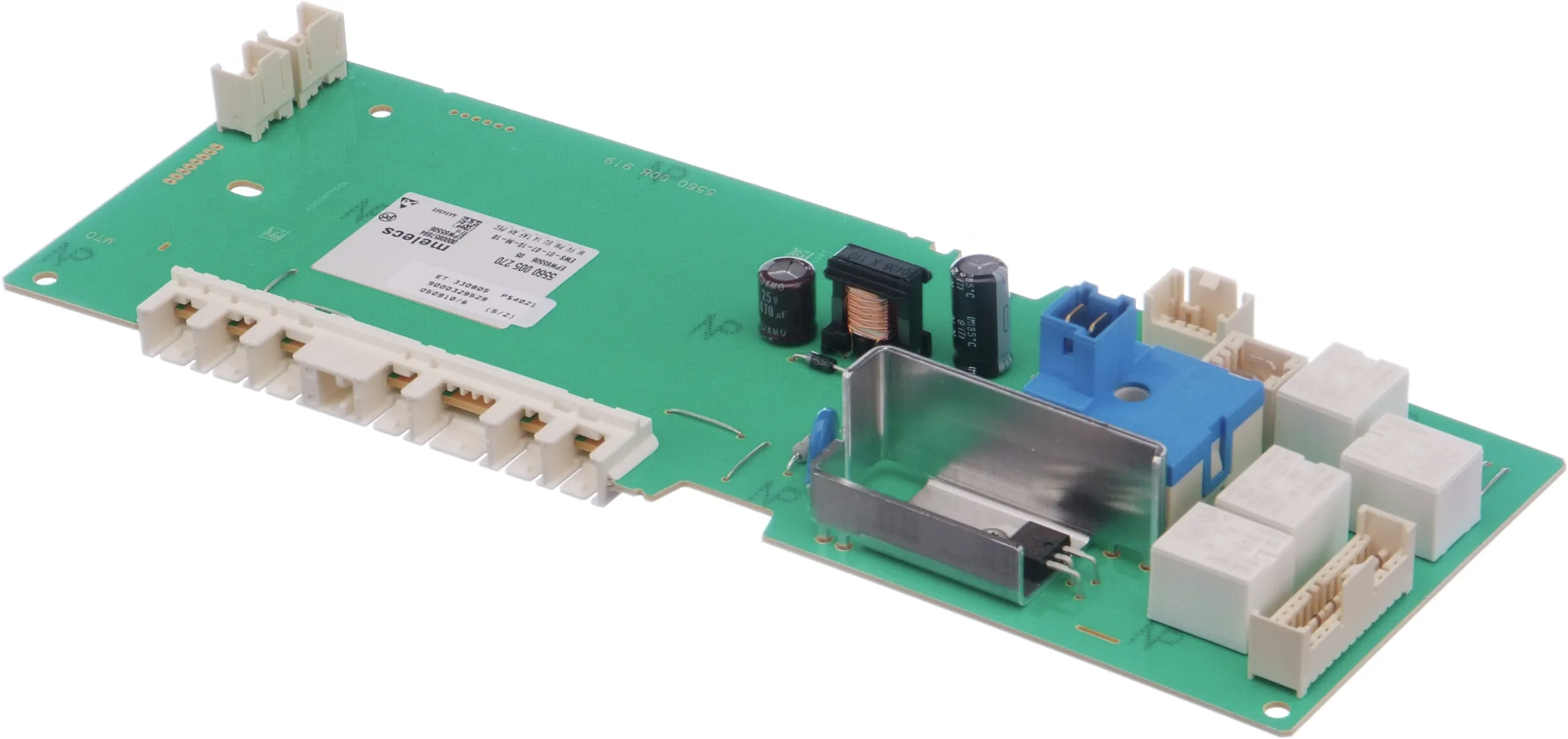 00668814 Power module | SIEMENS GB