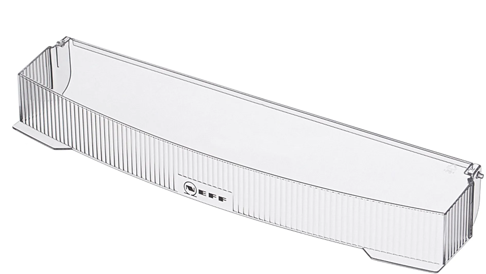 00448321 Flap | Neff home appliances GB