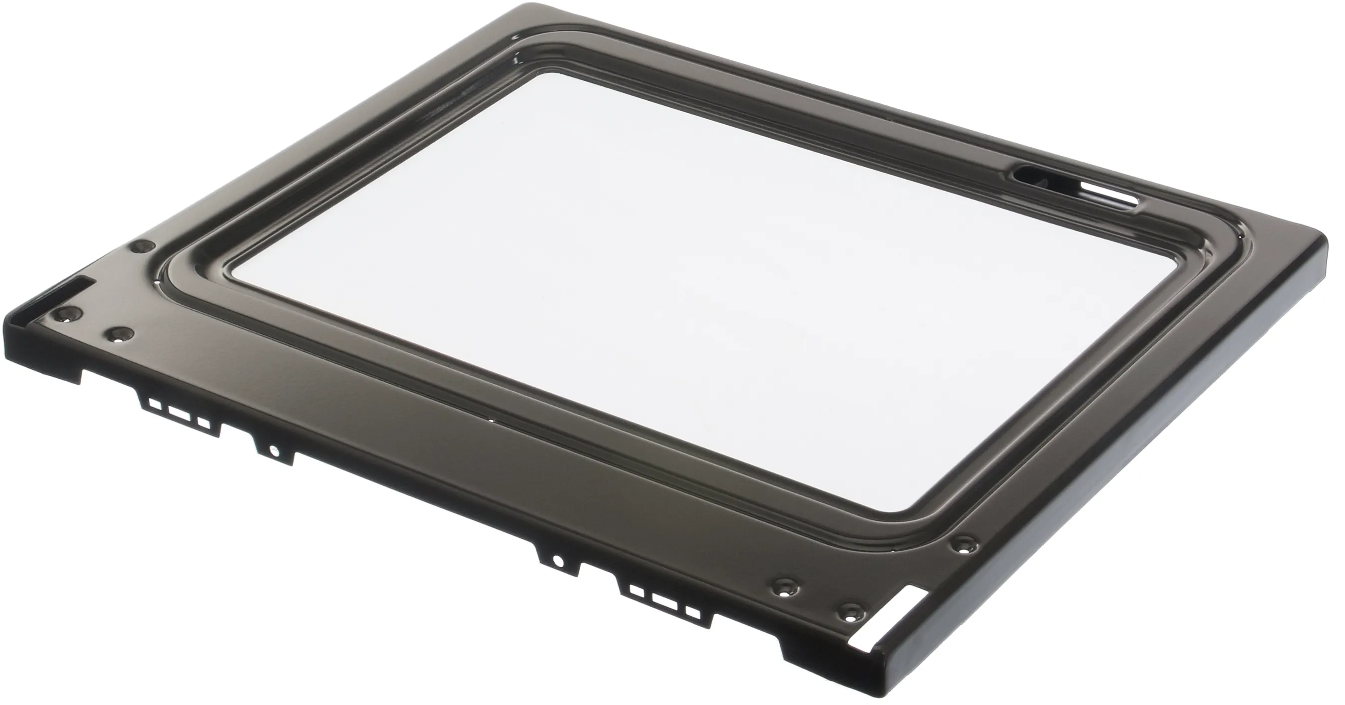 00472024 Binnendeur | BOSCH BE