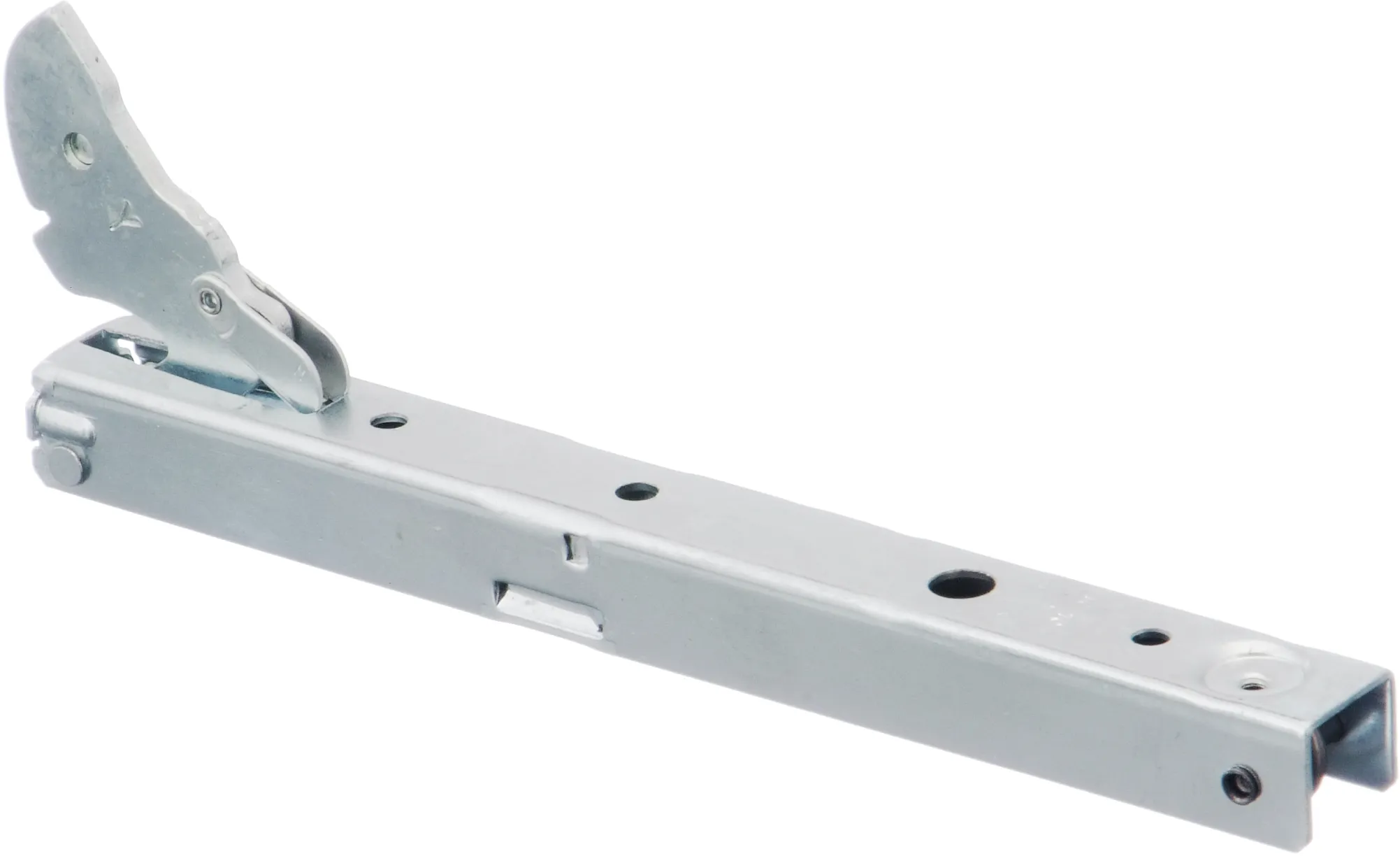 00481568 Door hinge | NEFF AU