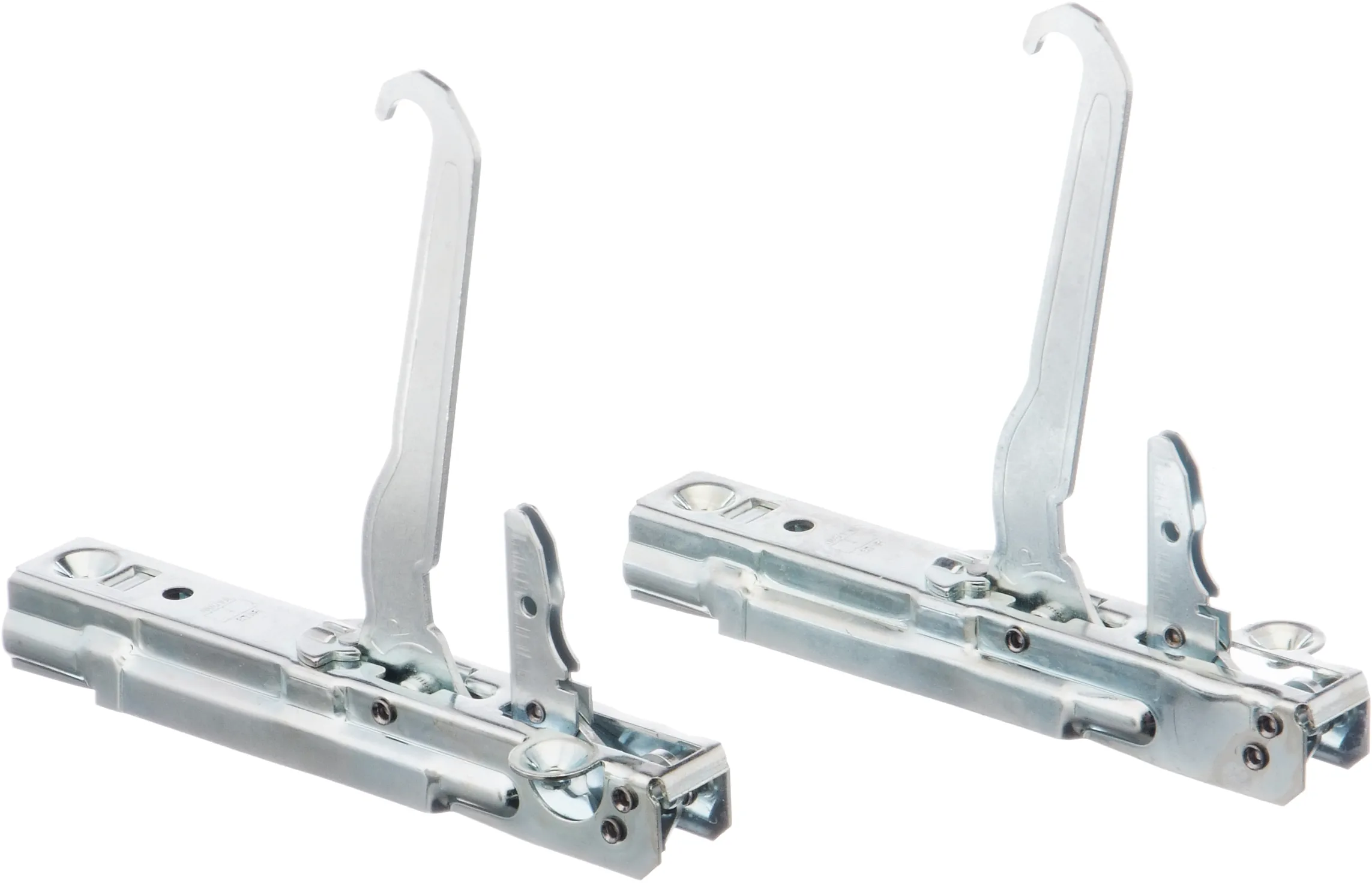 00481827 Scharnier | BOSCH BE